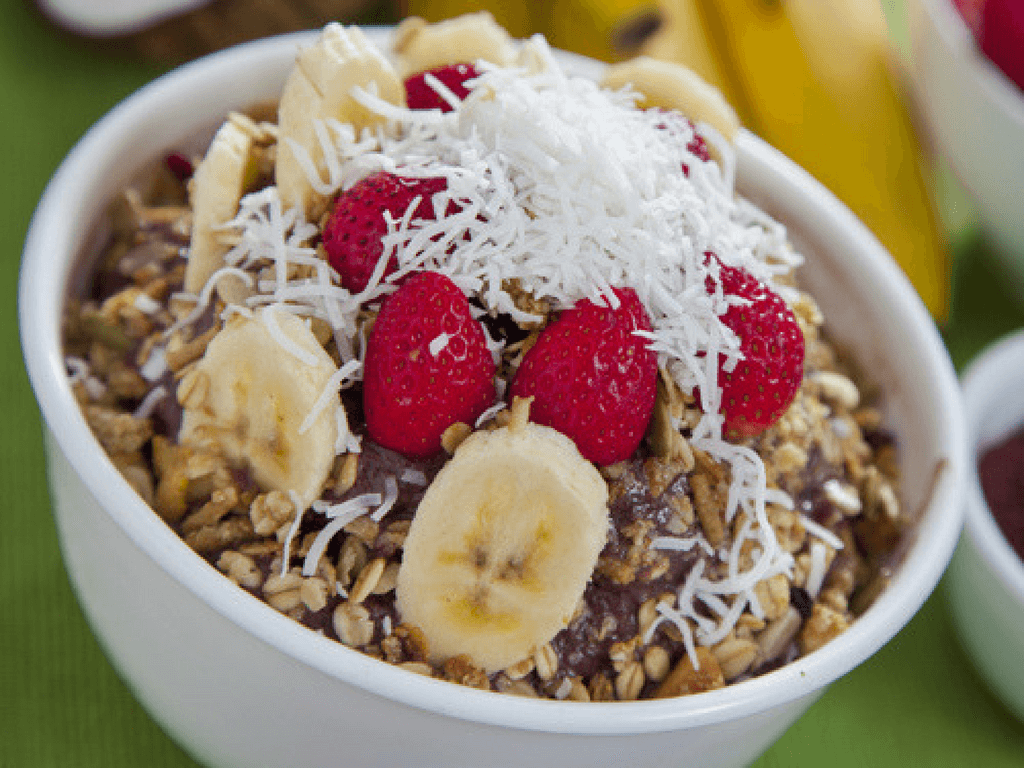 AÇAI Wallpapers - Top Free AÇAI Backgrounds - WallpaperAccess