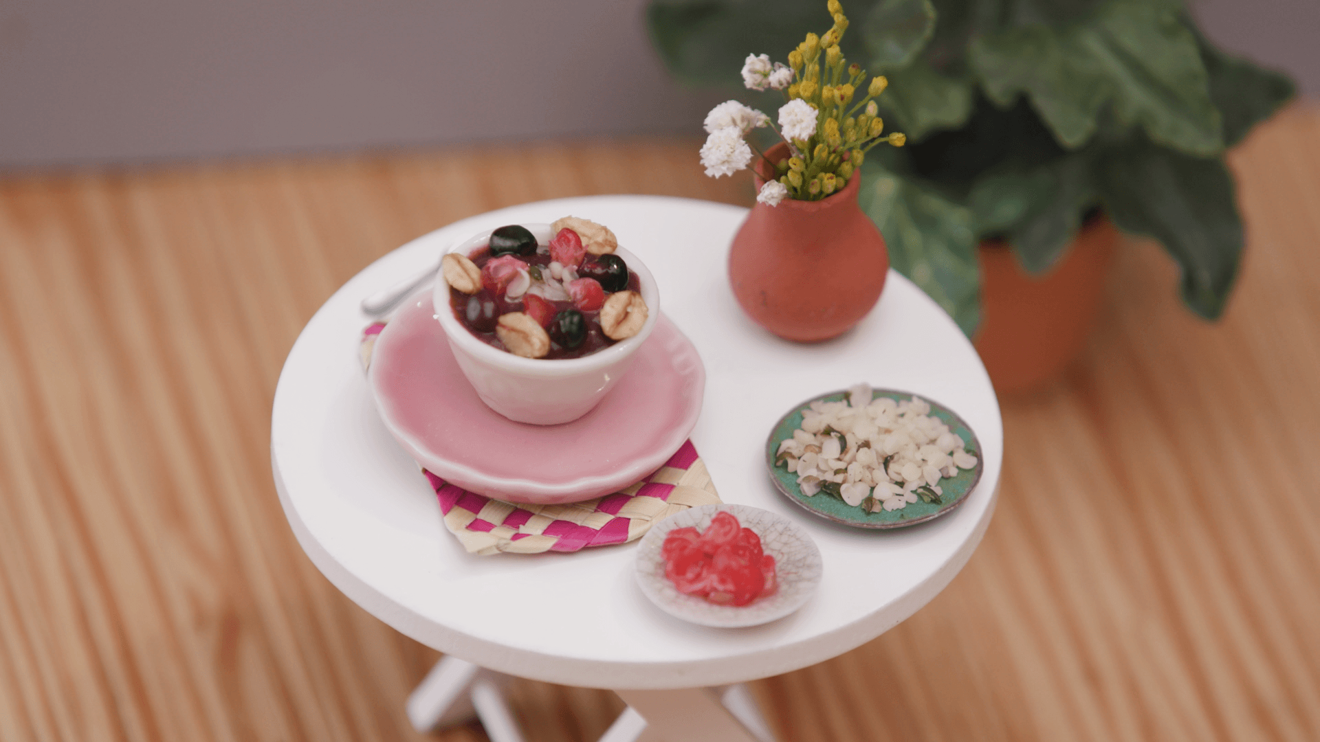 AÇAI Wallpapers - Top Free AÇAI Backgrounds - WallpaperAccess