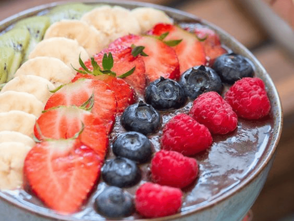 AÇAI Wallpapers - Top Free AÇAI Backgrounds - WallpaperAccess