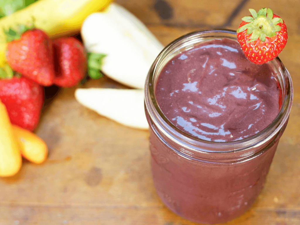 AÇAI Wallpapers - Top Free AÇAI Backgrounds - WallpaperAccess