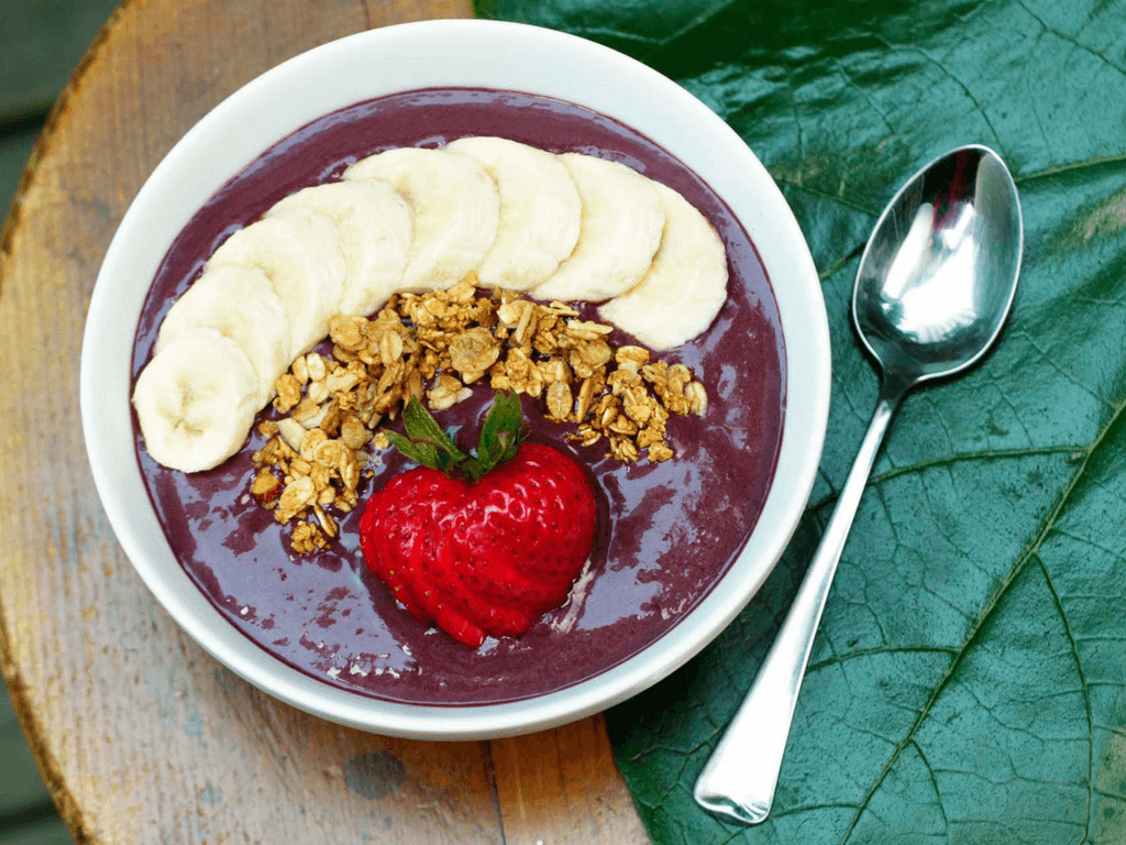 AÇAI Wallpapers - Top Free AÇAI Backgrounds - WallpaperAccess