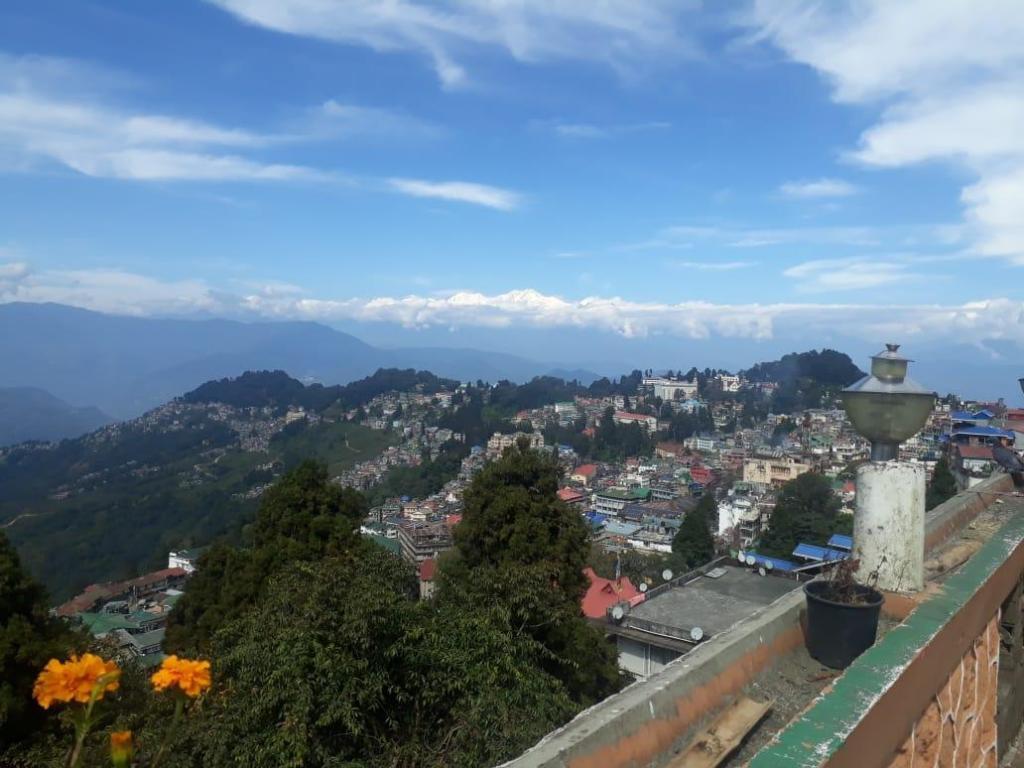 Darjeeling Wallpapers - Top Free Darjeeling Backgrounds - WallpaperAccess