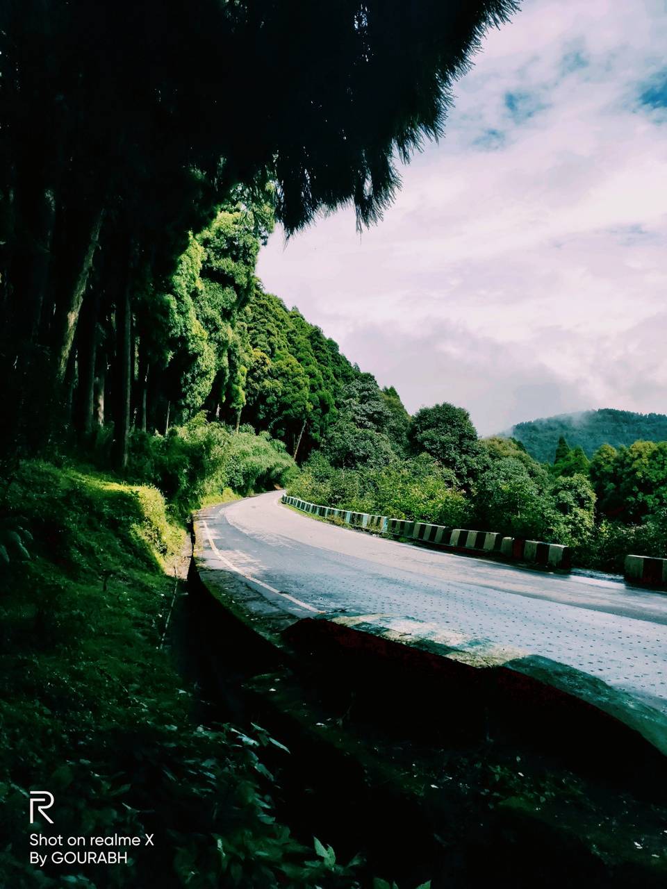 Darjeeling Wallpapers - Top Free Darjeeling Backgrounds - WallpaperAccess