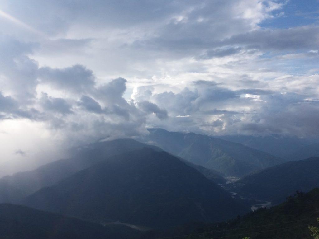 Darjeeling Wallpapers - Top Free Darjeeling Backgrounds - WallpaperAccess