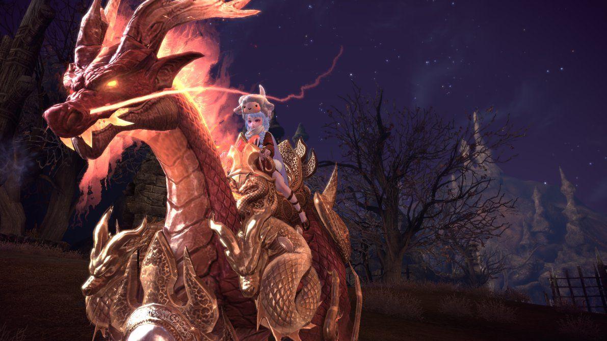 Dragon Rider Wallpapers - Top Free Dragon Rider Backgrounds ...