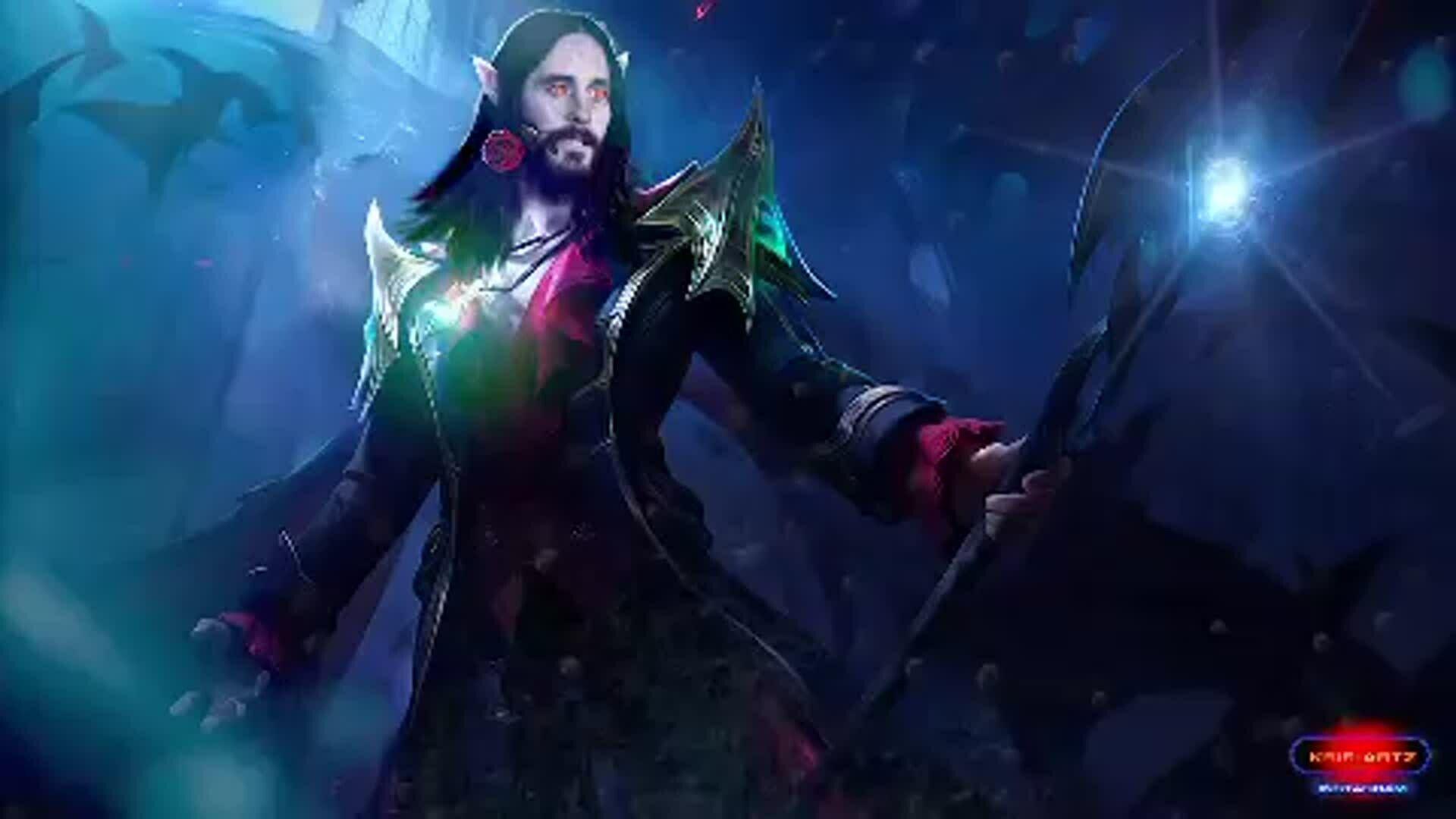 Cecilion Wallpapers - Top Free Cecilion Backgrounds - WallpaperAccess