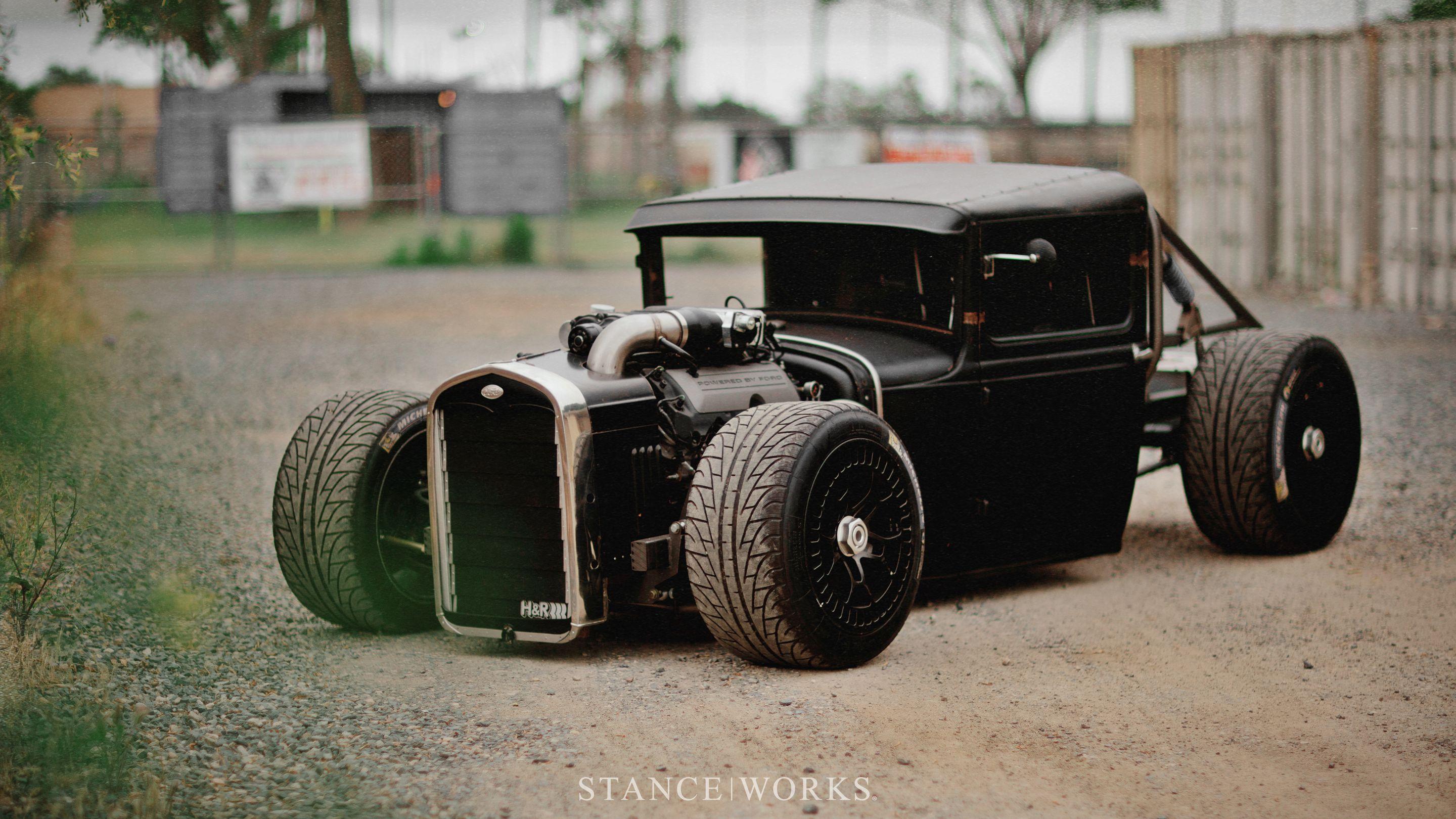 Daily Grind Wallpapers - Top Free Daily Grind Backgrounds - WallpaperAccess