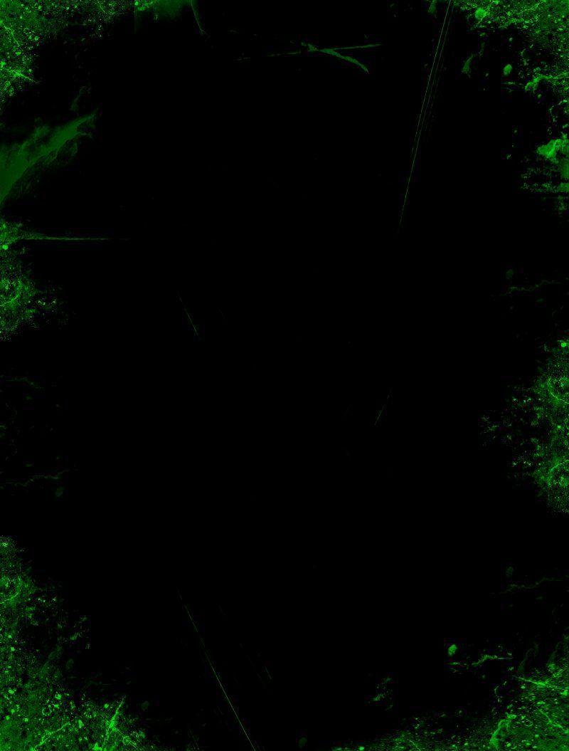 Deathcore Wallpapers - Top Free Deathcore Backgrounds - WallpaperAccess