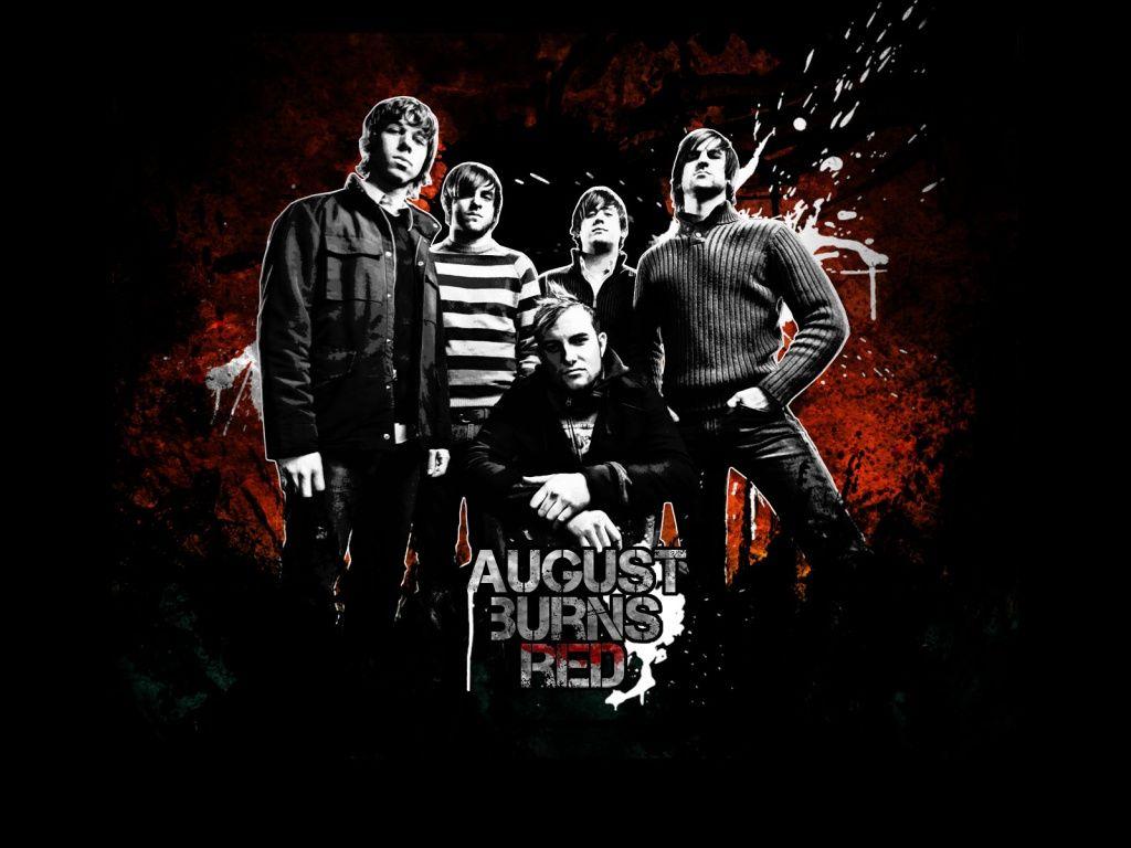 Deathcore Wallpapers - Top Free Deathcore Backgrounds - WallpaperAccess