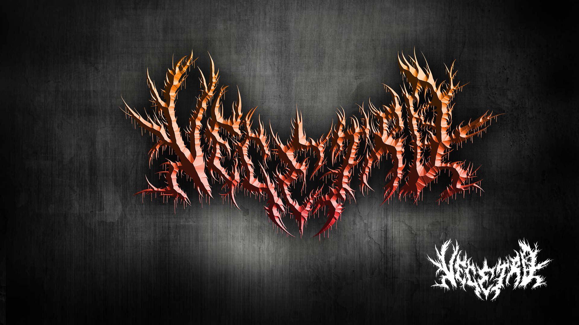 Deathcore Wallpapers - Top Free Deathcore Backgrounds - WallpaperAccess