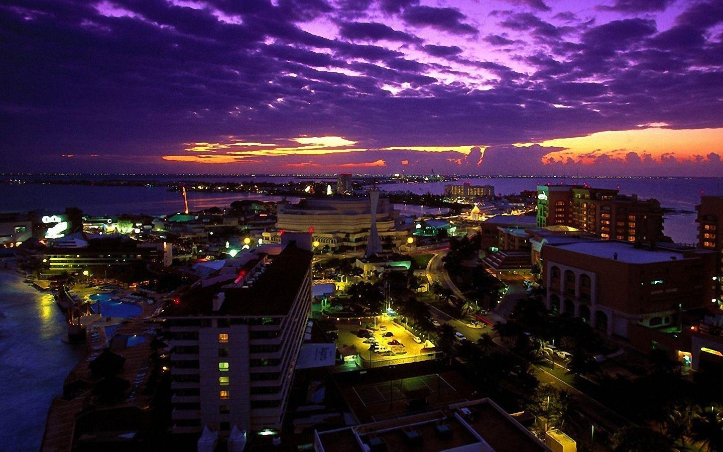 CDMX Wallpapers - Top Free CDMX Backgrounds - WallpaperAccess