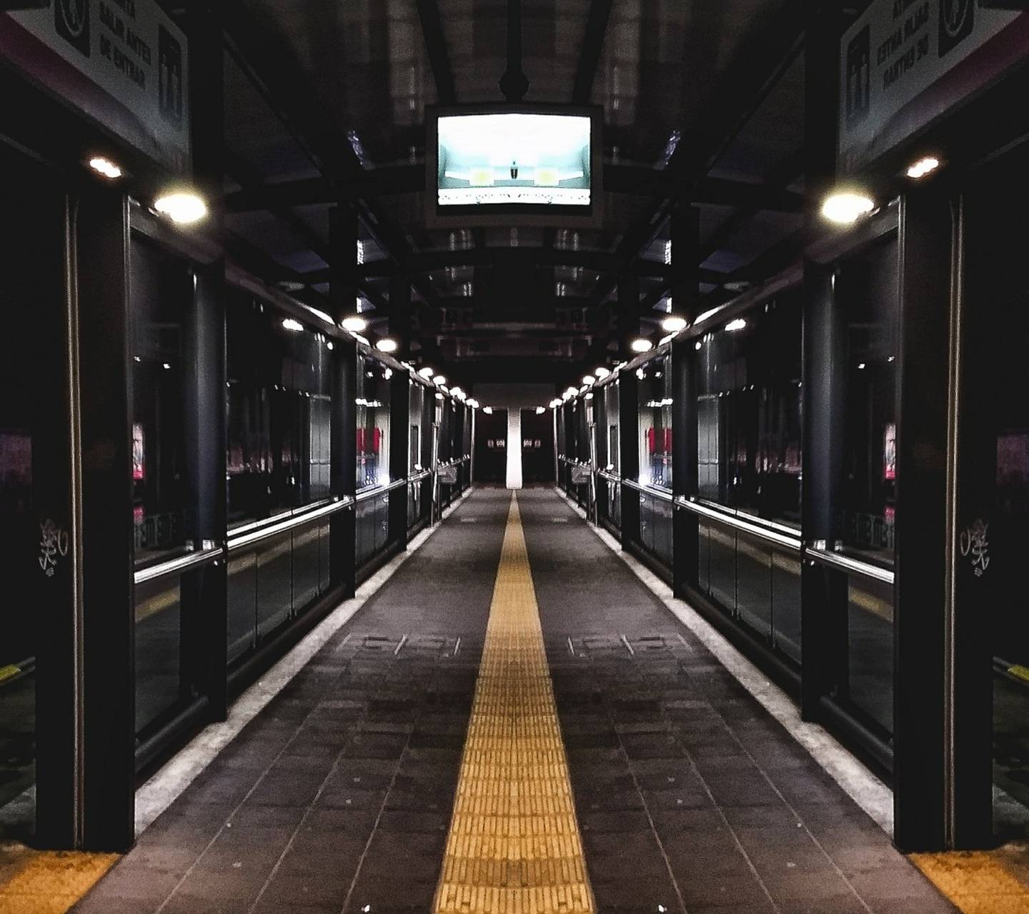 CDMX Wallpapers - Top Free CDMX Backgrounds - WallpaperAccess