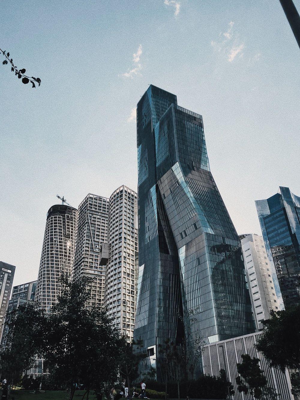 CDMX Wallpapers - Top Free CDMX Backgrounds - WallpaperAccess