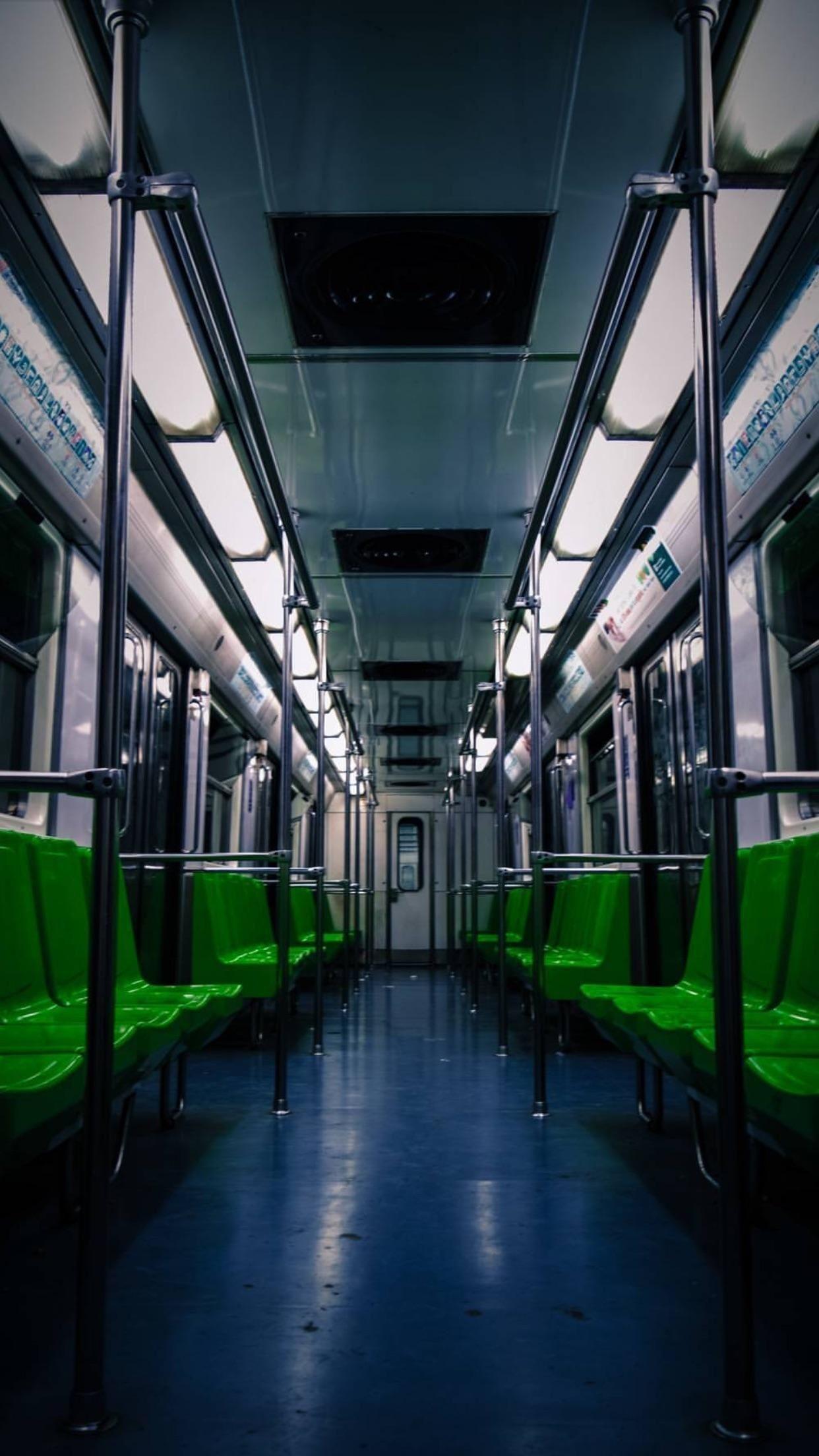 CDMX Wallpapers - Top Free CDMX Backgrounds - WallpaperAccess