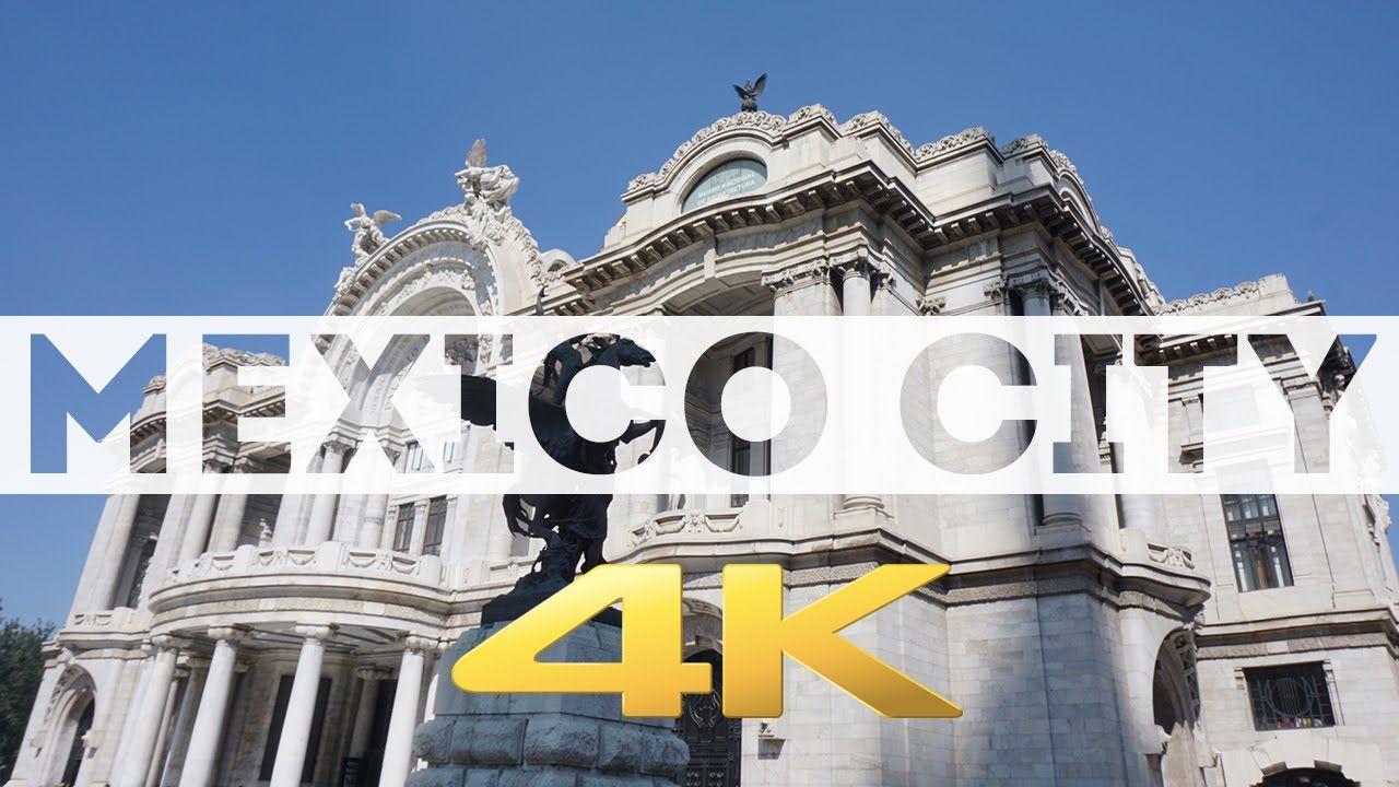 CDMX Wallpapers - Top Free CDMX Backgrounds - WallpaperAccess