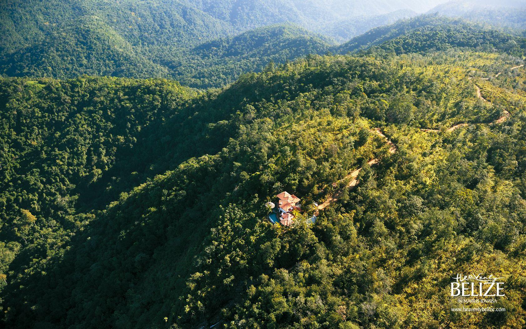 Belize Scenery Wallpapers - Top Free Belize Scenery Backgrounds ...