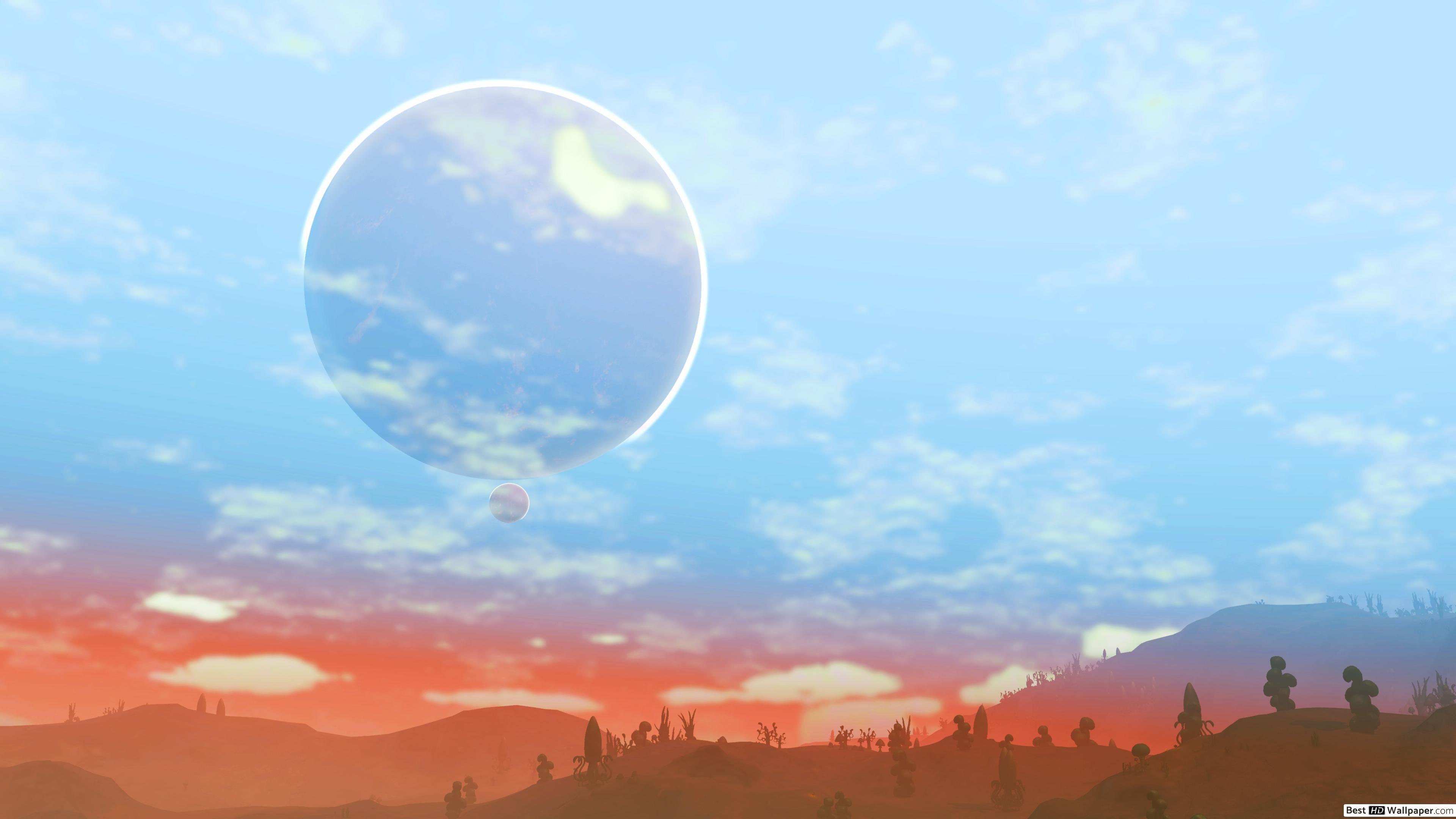 Minimalist Sky Wallpapers - Top Free Minimalist Sky Backgrounds ...