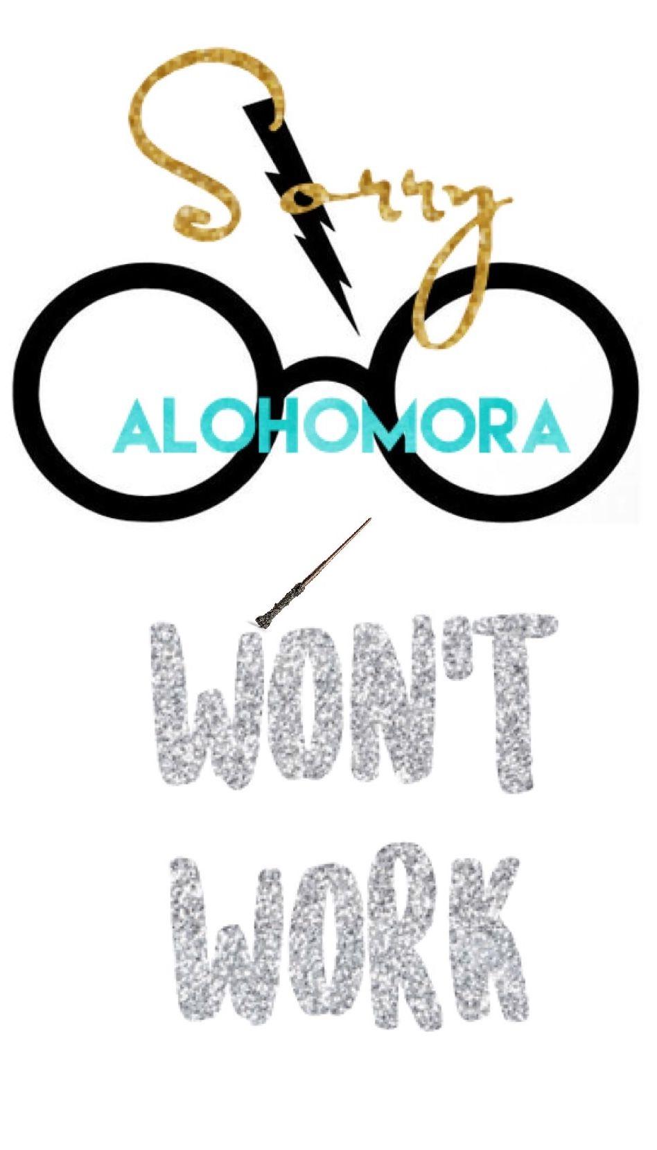 Alohomora Wallpapers - Top Free Alohomora Backgrounds - WallpaperAccess