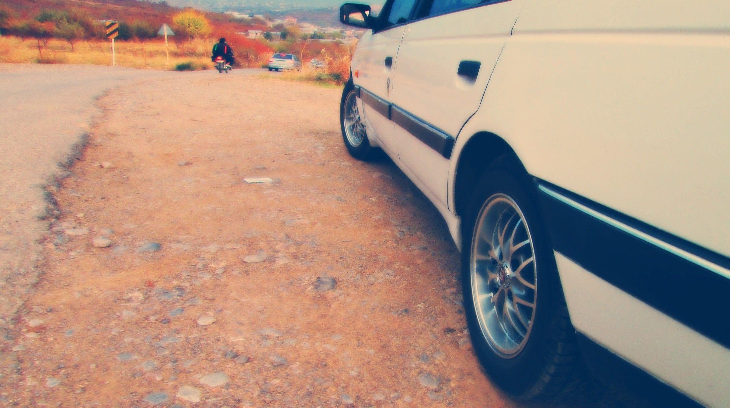 Peugeot 405 Wallpapers - Top Free Peugeot 405 Backgrounds - WallpaperAccess