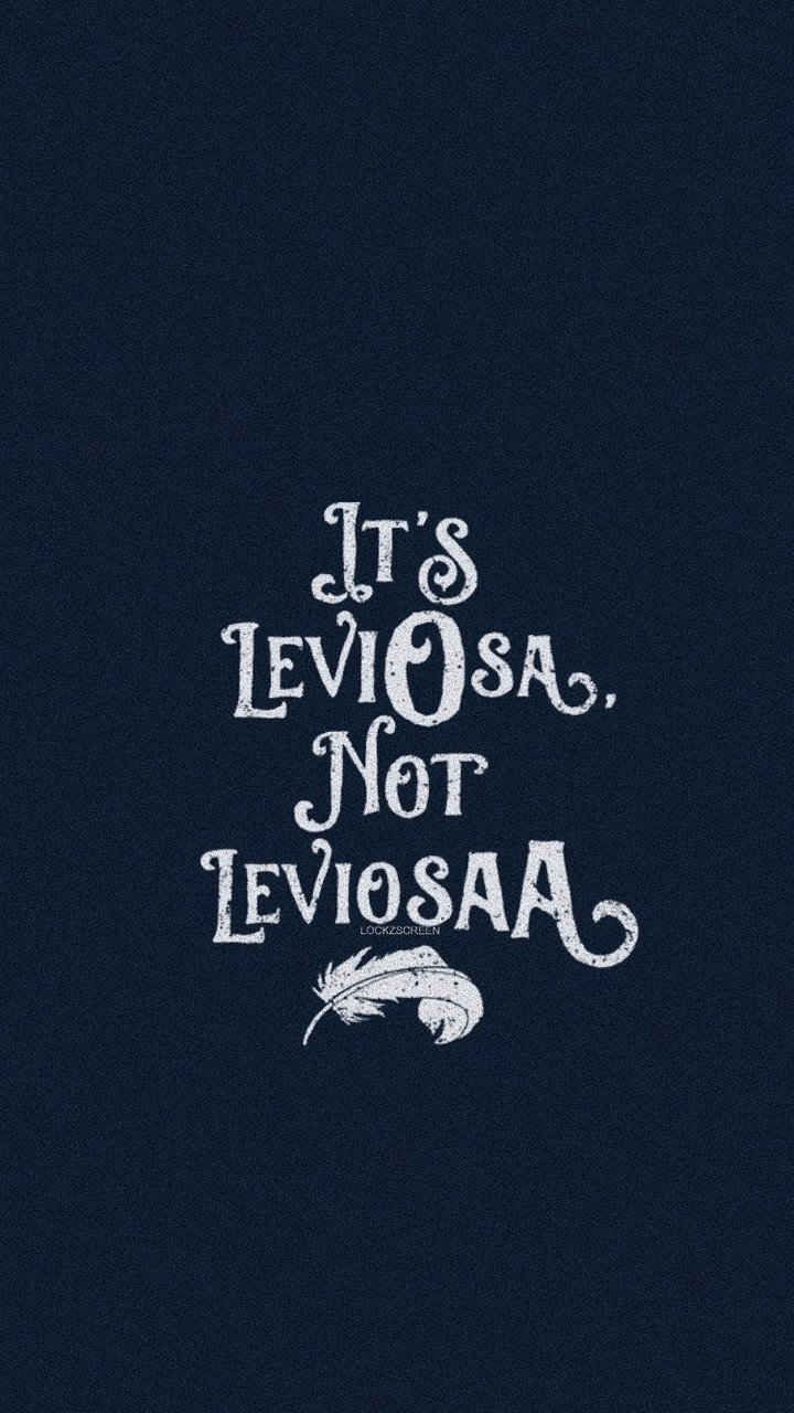 Alohomora Wallpapers - Top Free Alohomora Backgrounds - WallpaperAccess