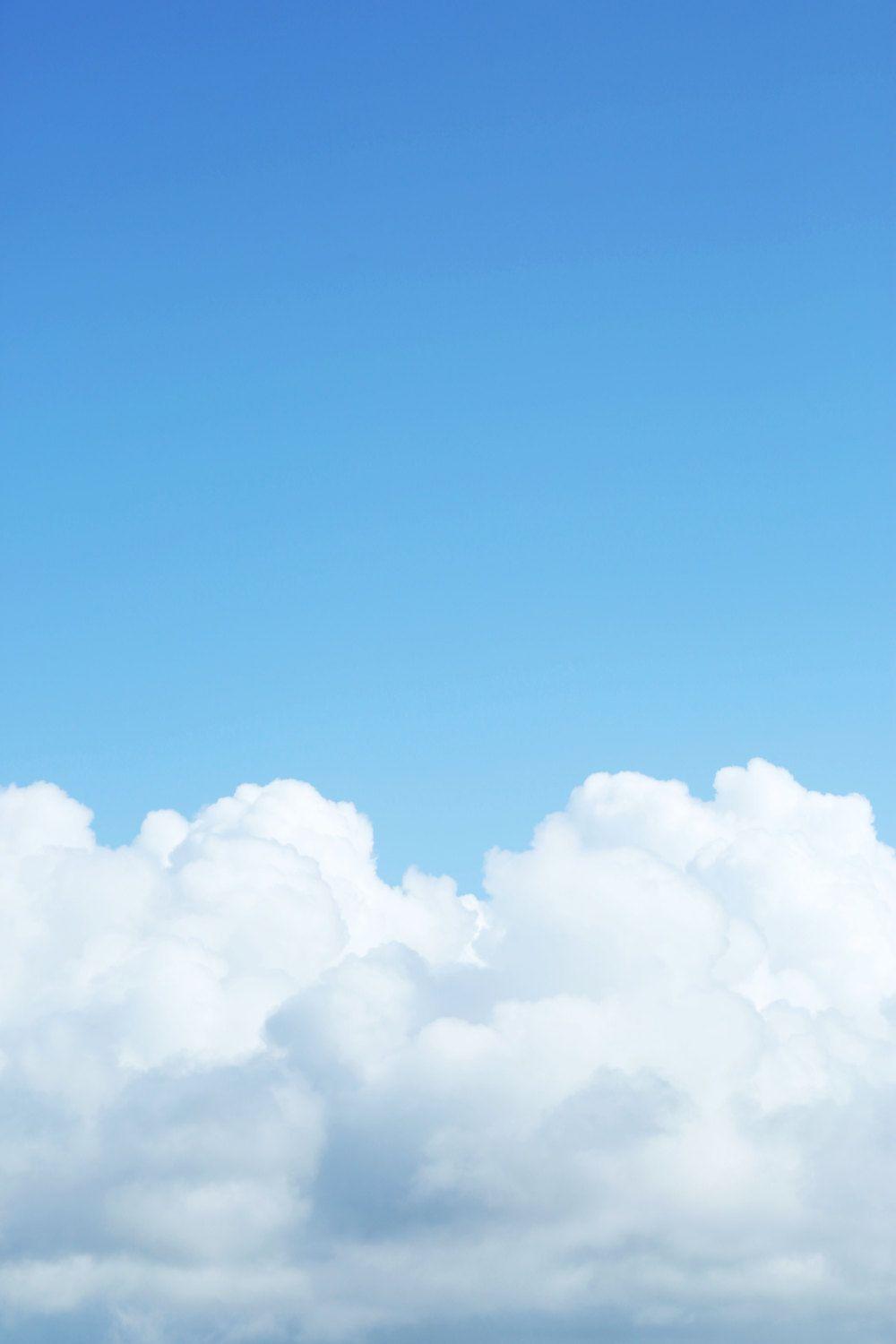 Minimalist Sky Wallpapers - Top Free Minimalist Sky Backgrounds ...