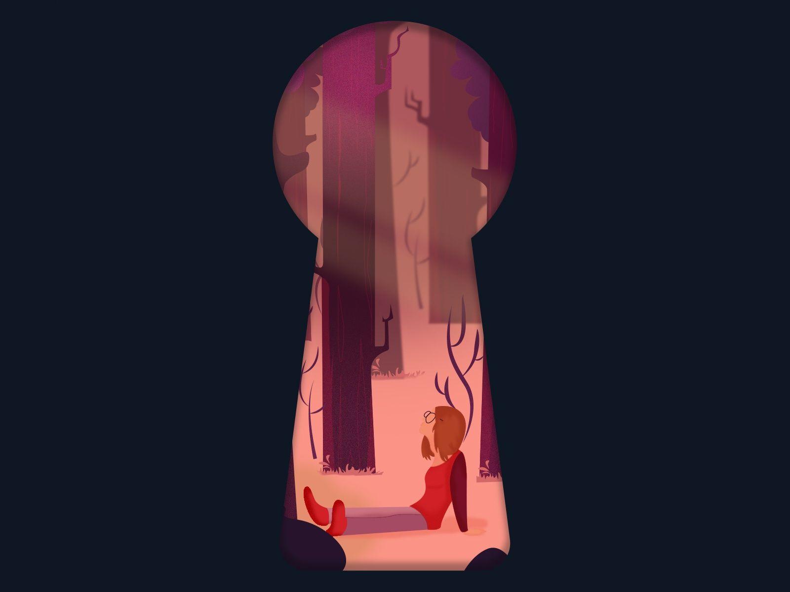 Alohomora Wallpapers - Top Free Alohomora Backgrounds - WallpaperAccess