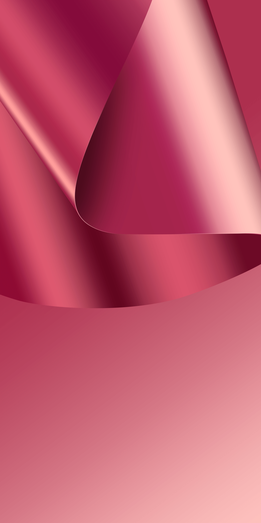 Infinix Hot 7 Wallpapers - Top Free Infinix Hot 7 Backgrounds ...