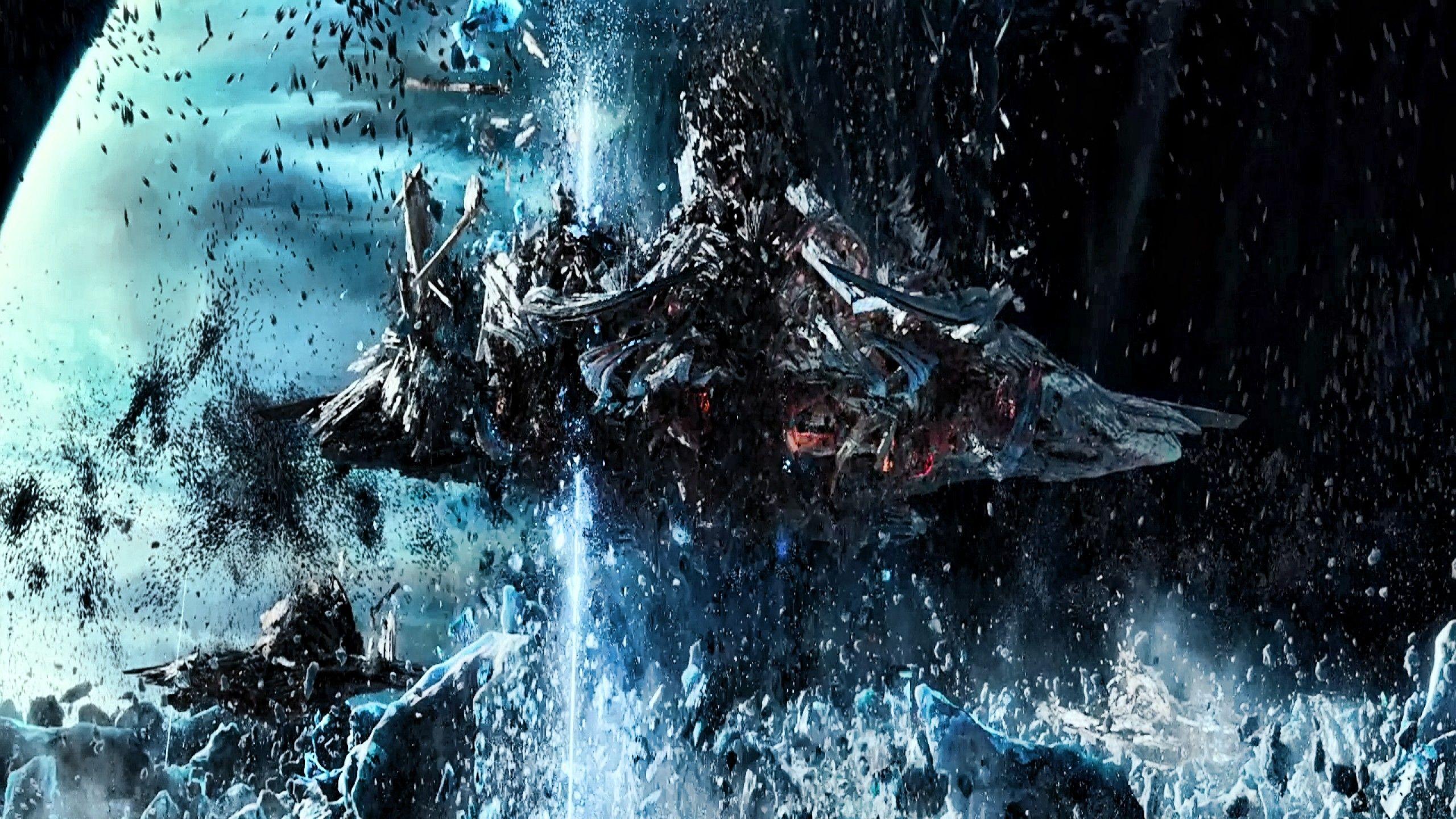 Ender's Game Wallpapers - Top Free Ender's Game Backgrounds ...