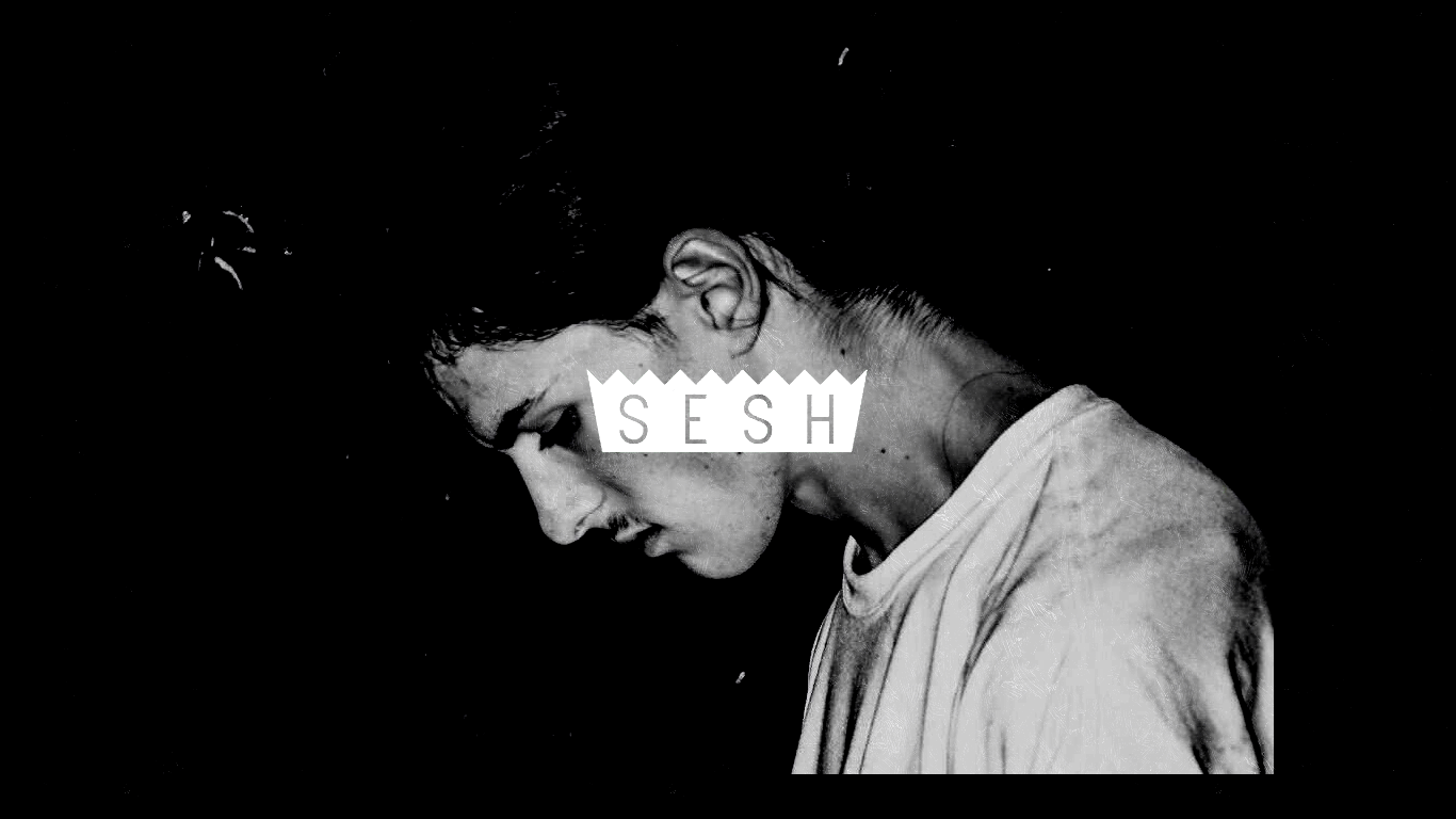 TeamSESH Wallpapers - Top Free TeamSESH Backgrounds - WallpaperAccess
