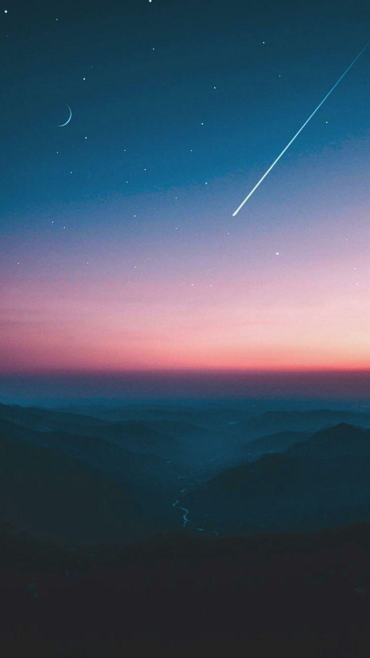 Minimalist Sky Wallpapers - Top Free Minimalist Sky Backgrounds ...