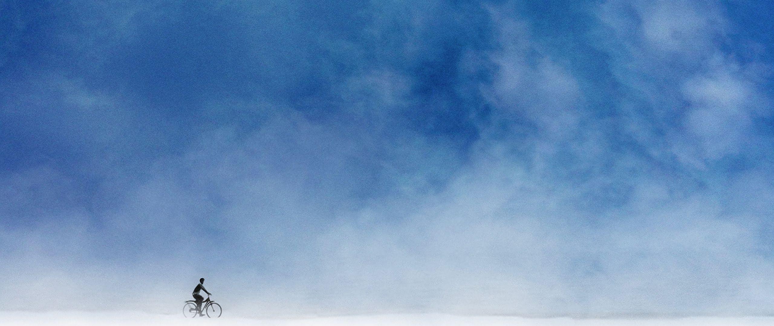 Minimalist Sky Wallpapers - Top Free Minimalist Sky Backgrounds ...