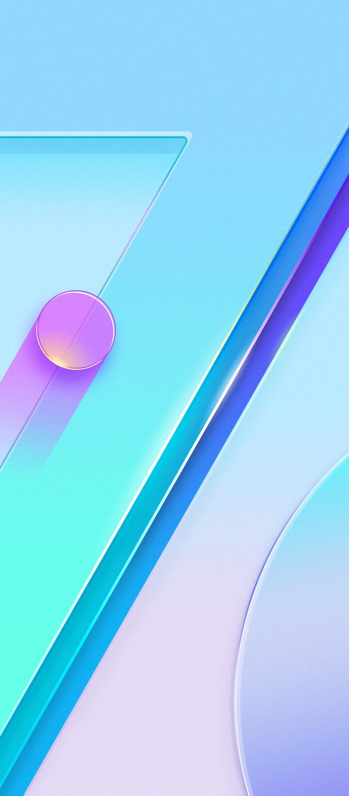 Infinix Hot 7 Wallpapers - Top Free Infinix Hot 7 Backgrounds ...