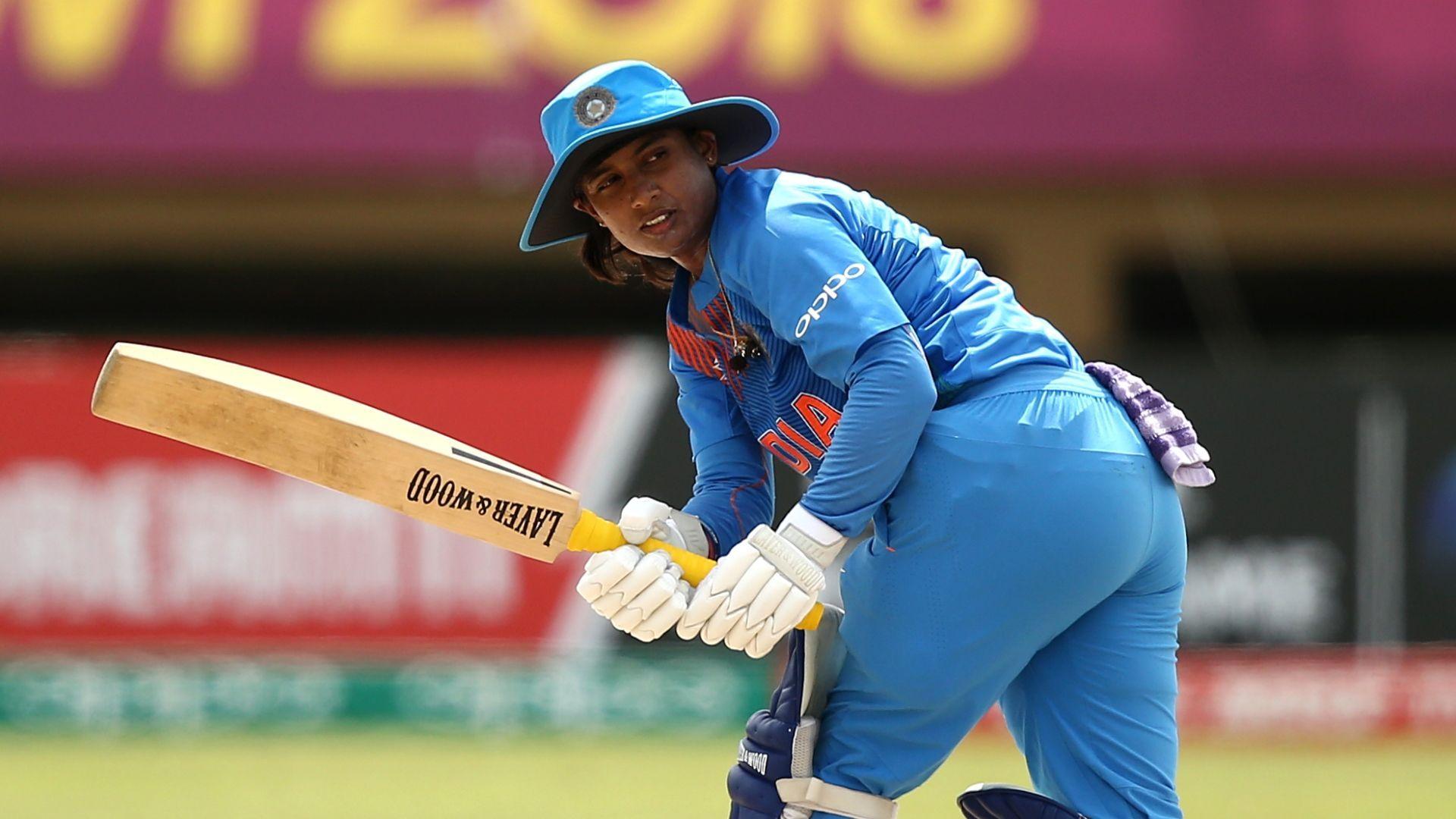 Mithali Raj Wallpapers - Top Free Mithali Raj Backgrounds - WallpaperAccess