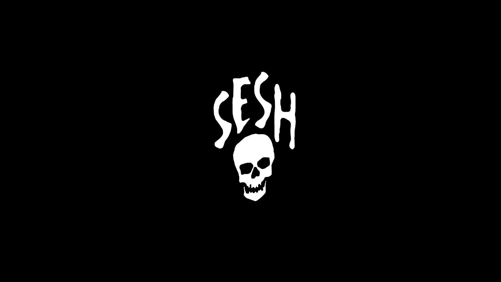 TeamSESH Wallpapers - Top Free TeamSESH Backgrounds - WallpaperAccess