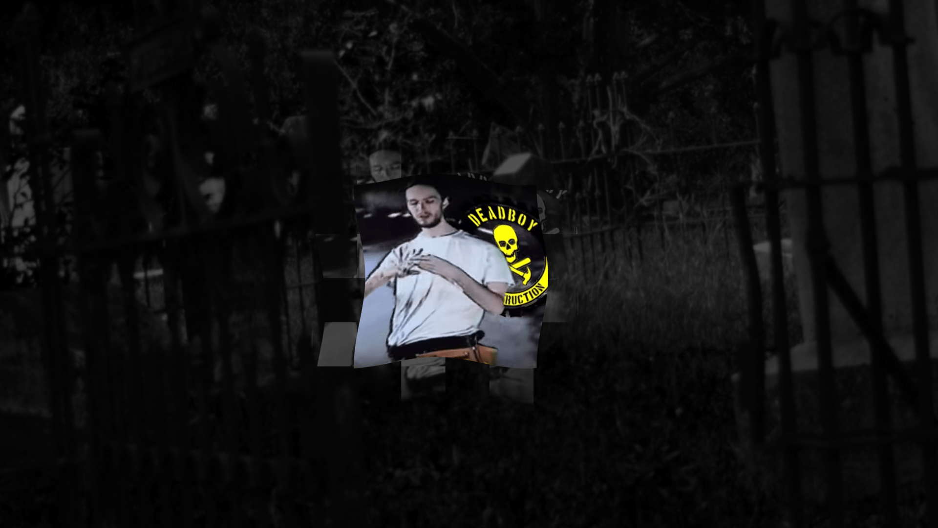 TeamSESH Wallpapers - Top Free TeamSESH Backgrounds - WallpaperAccess