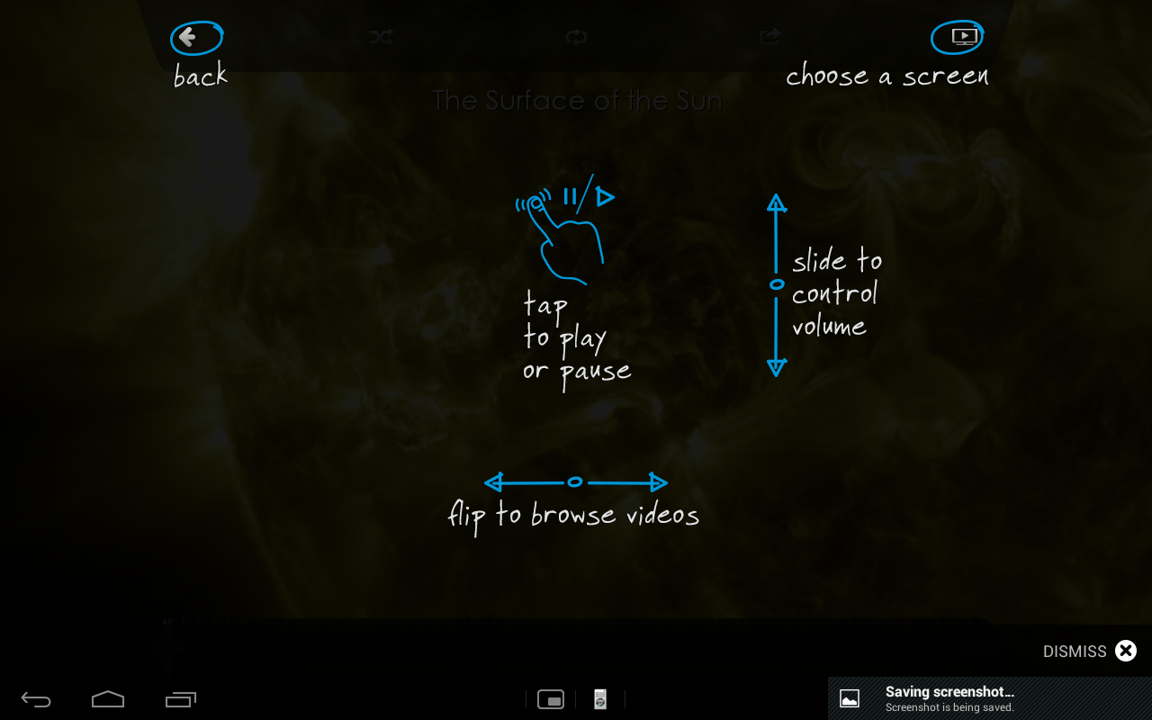 Cool Developer Wallpapers - Top Free Cool Developer Backgrounds ...