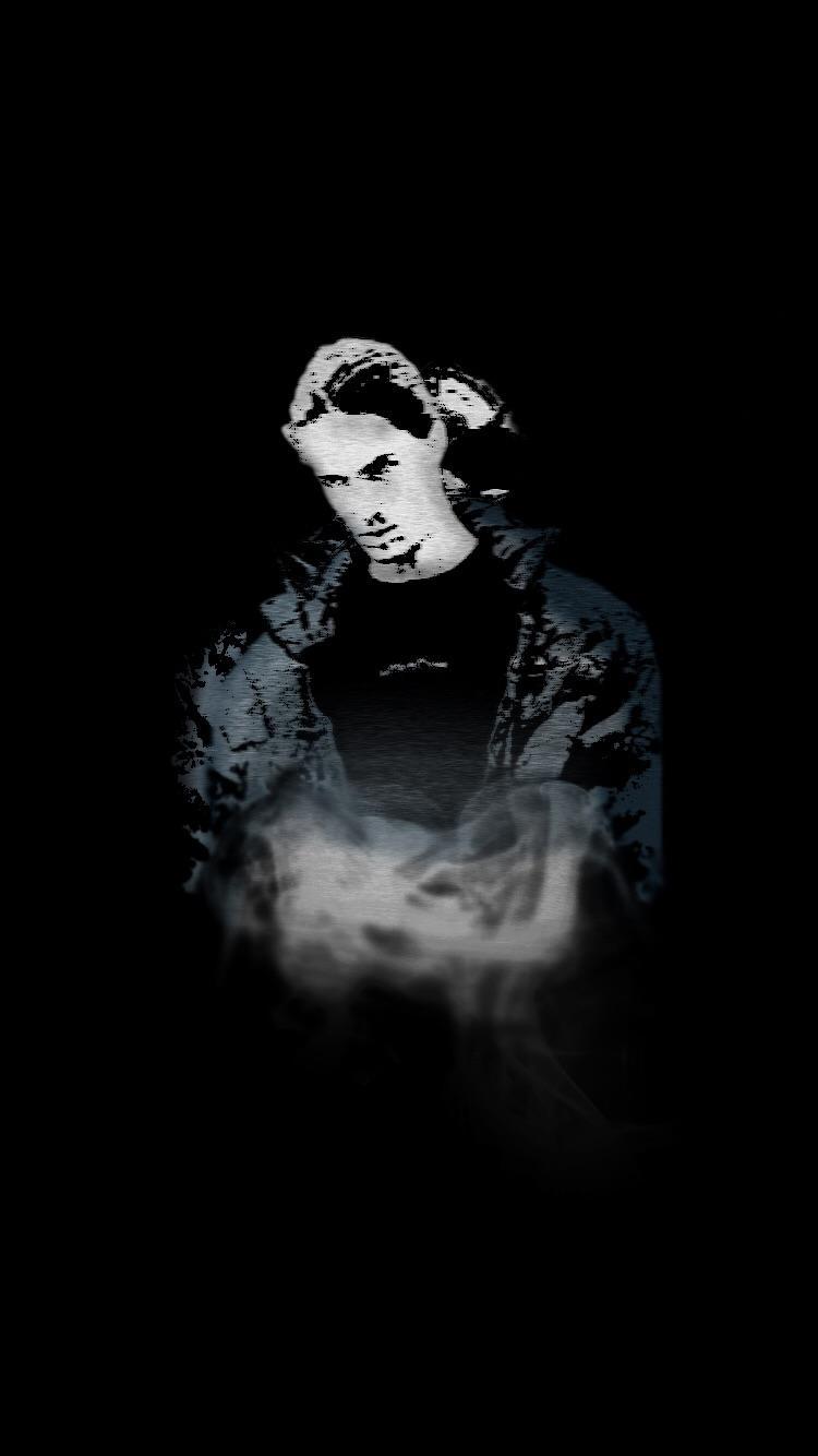 TeamSESH Wallpapers - Top Free TeamSESH Backgrounds - WallpaperAccess