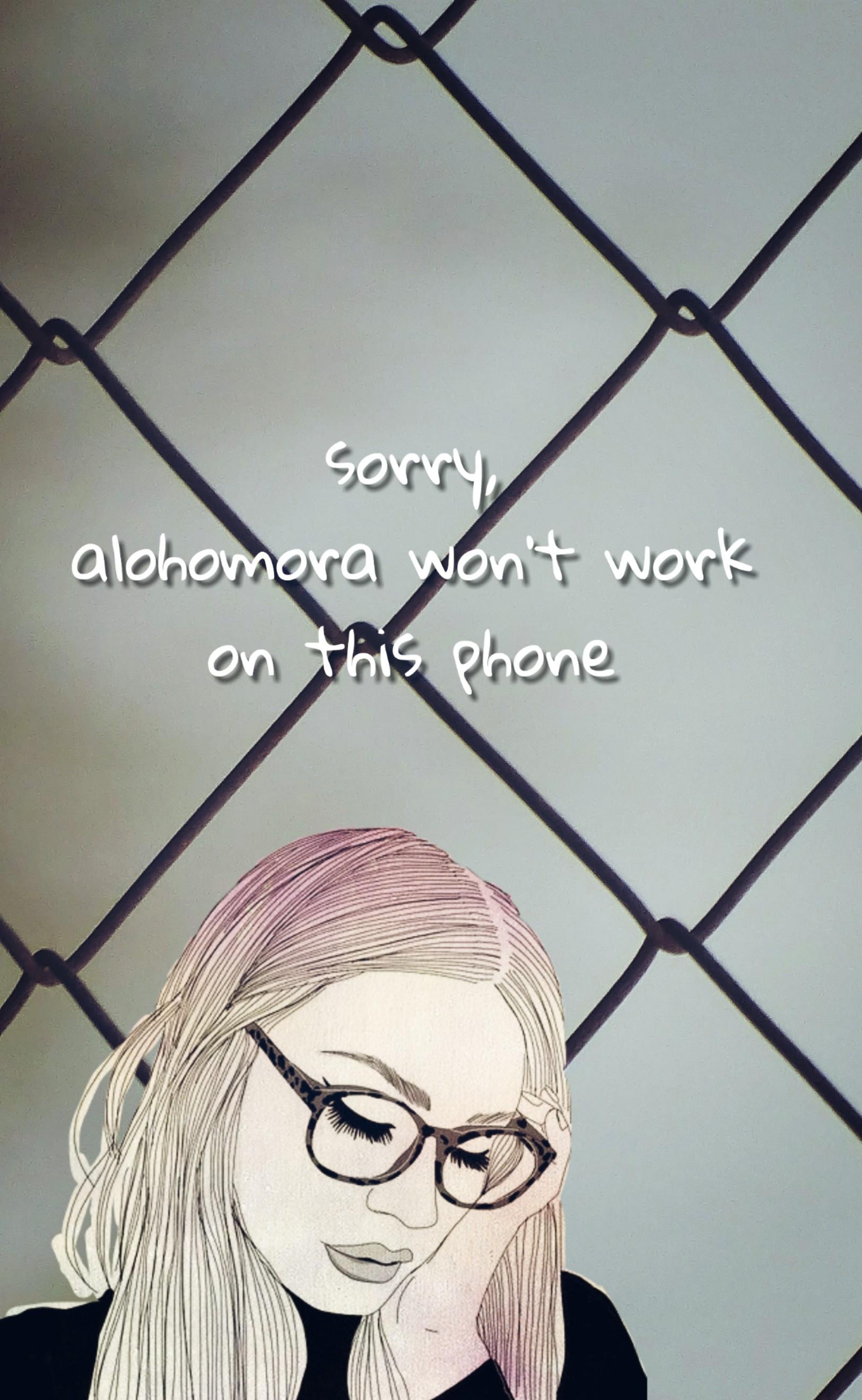 Alohomora Wallpapers - Top Free Alohomora Backgrounds - WallpaperAccess