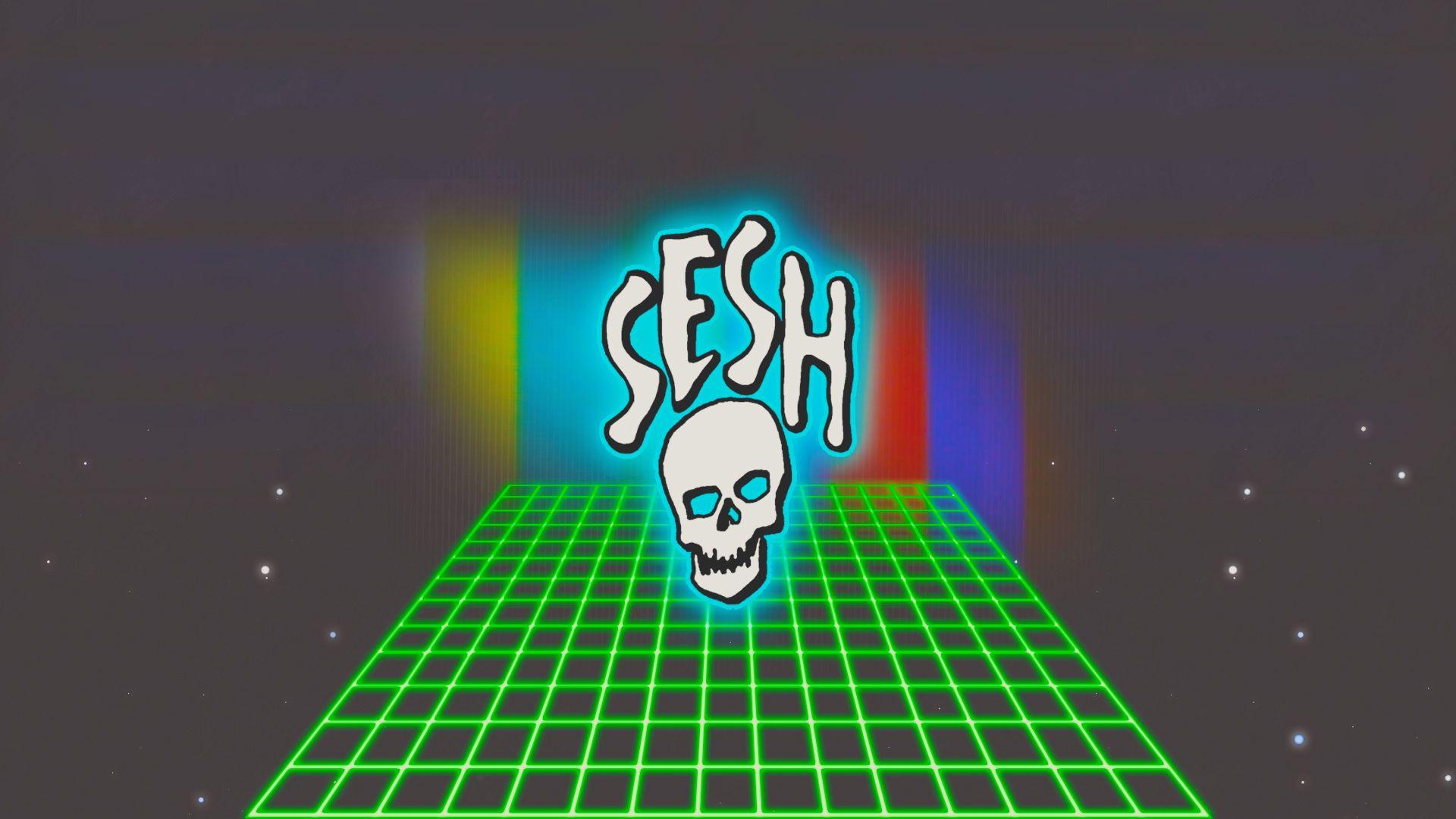 TeamSESH Wallpapers - Top Free TeamSESH Backgrounds - WallpaperAccess