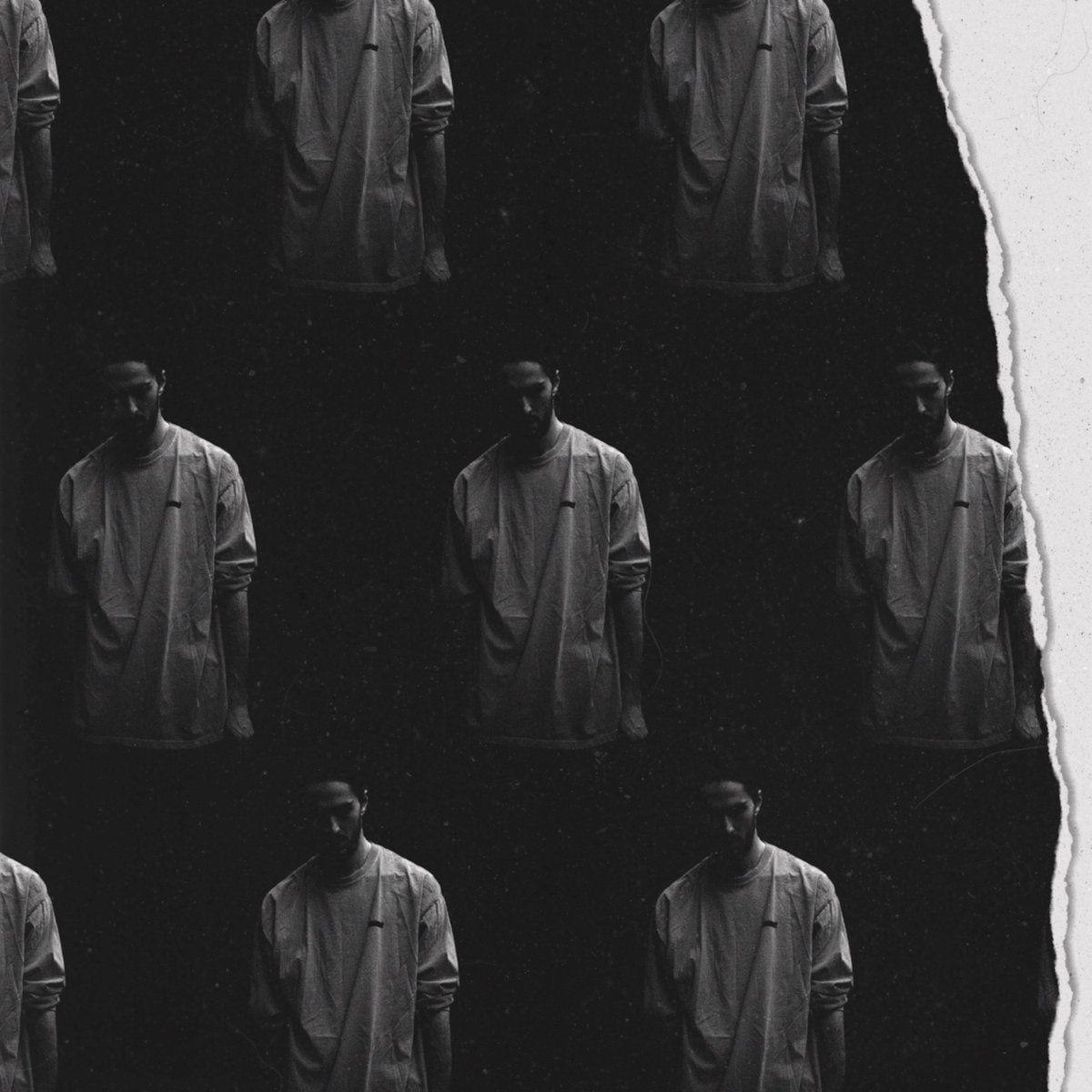 TeamSESH Wallpapers - Top Free TeamSESH Backgrounds - WallpaperAccess