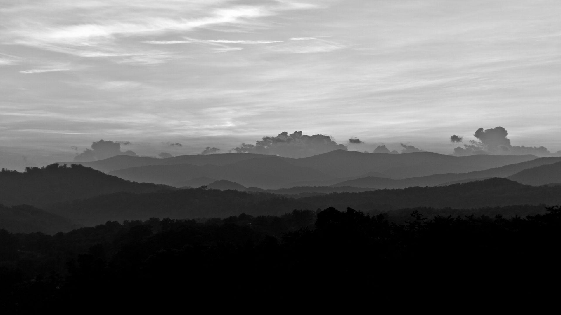 TeamSESH Wallpapers - Top Free TeamSESH Backgrounds - WallpaperAccess