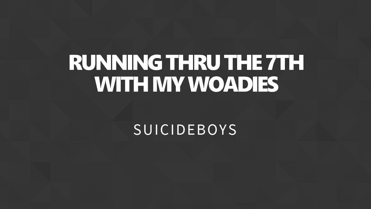 Pouya Wallpapers - Top Free Pouya Backgrounds - WallpaperAccess