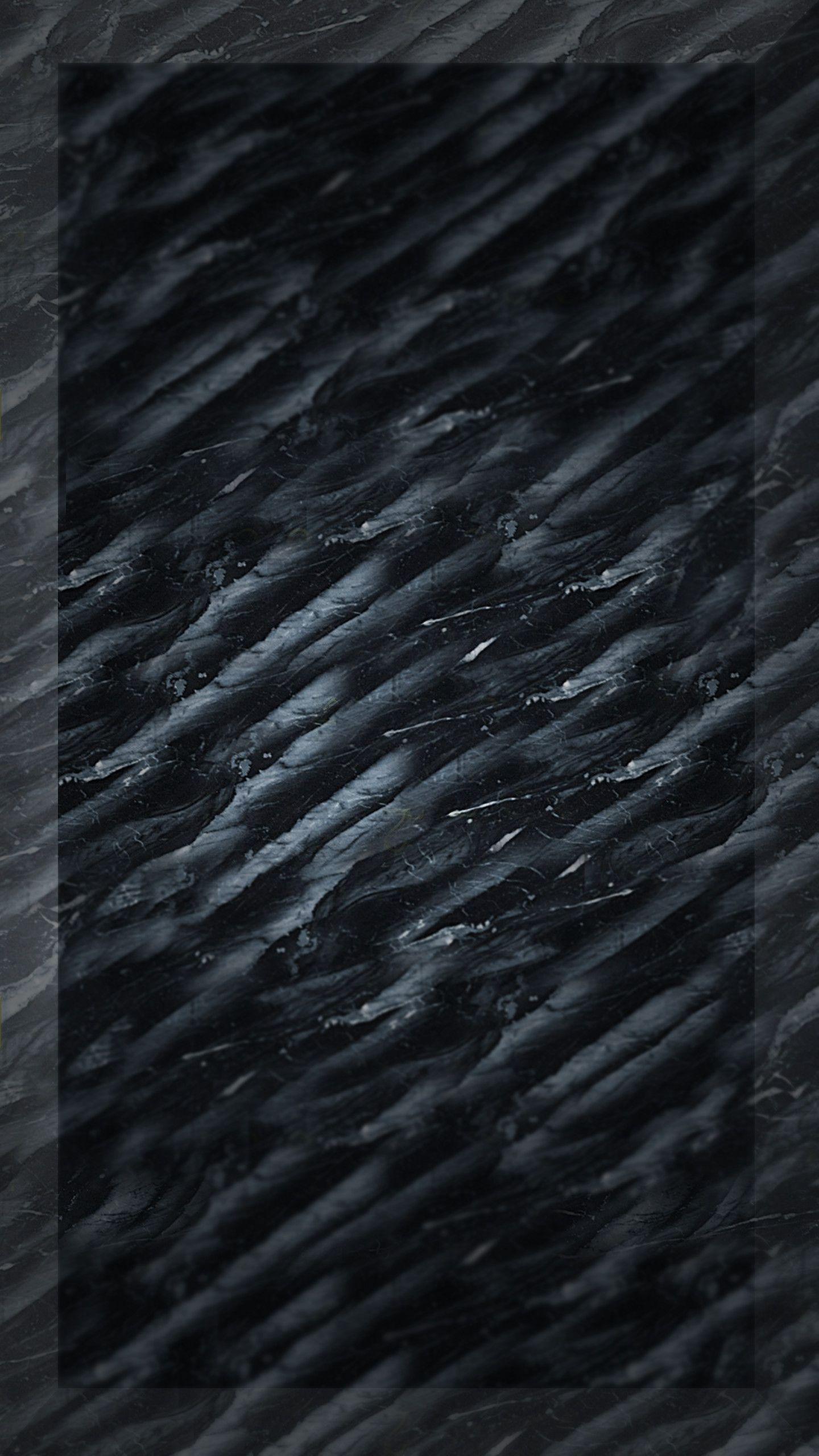 TeamSESH Wallpapers - Top Free TeamSESH Backgrounds - WallpaperAccess