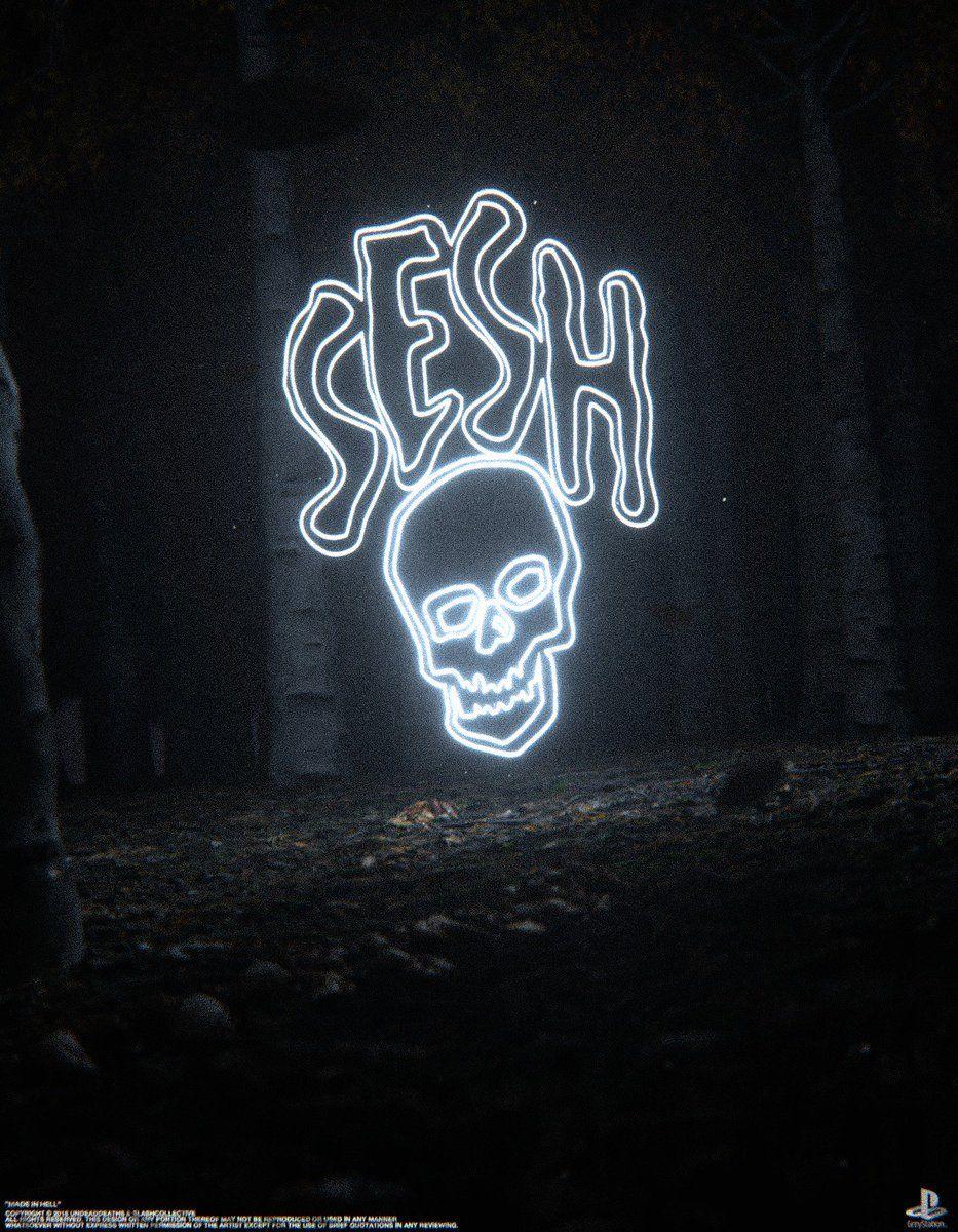 TeamSESH Wallpapers - Top Free TeamSESH Backgrounds - WallpaperAccess