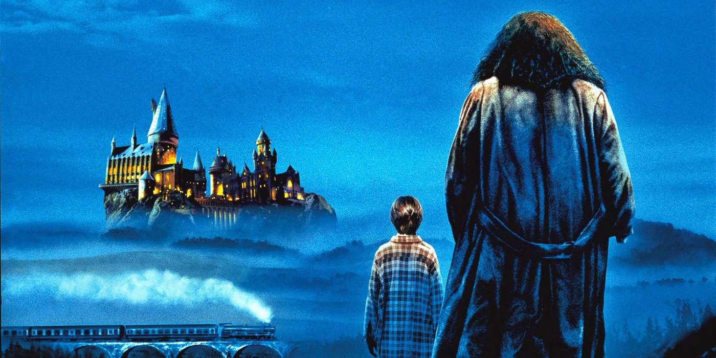 Alohomora Wallpapers - Top Free Alohomora Backgrounds - WallpaperAccess