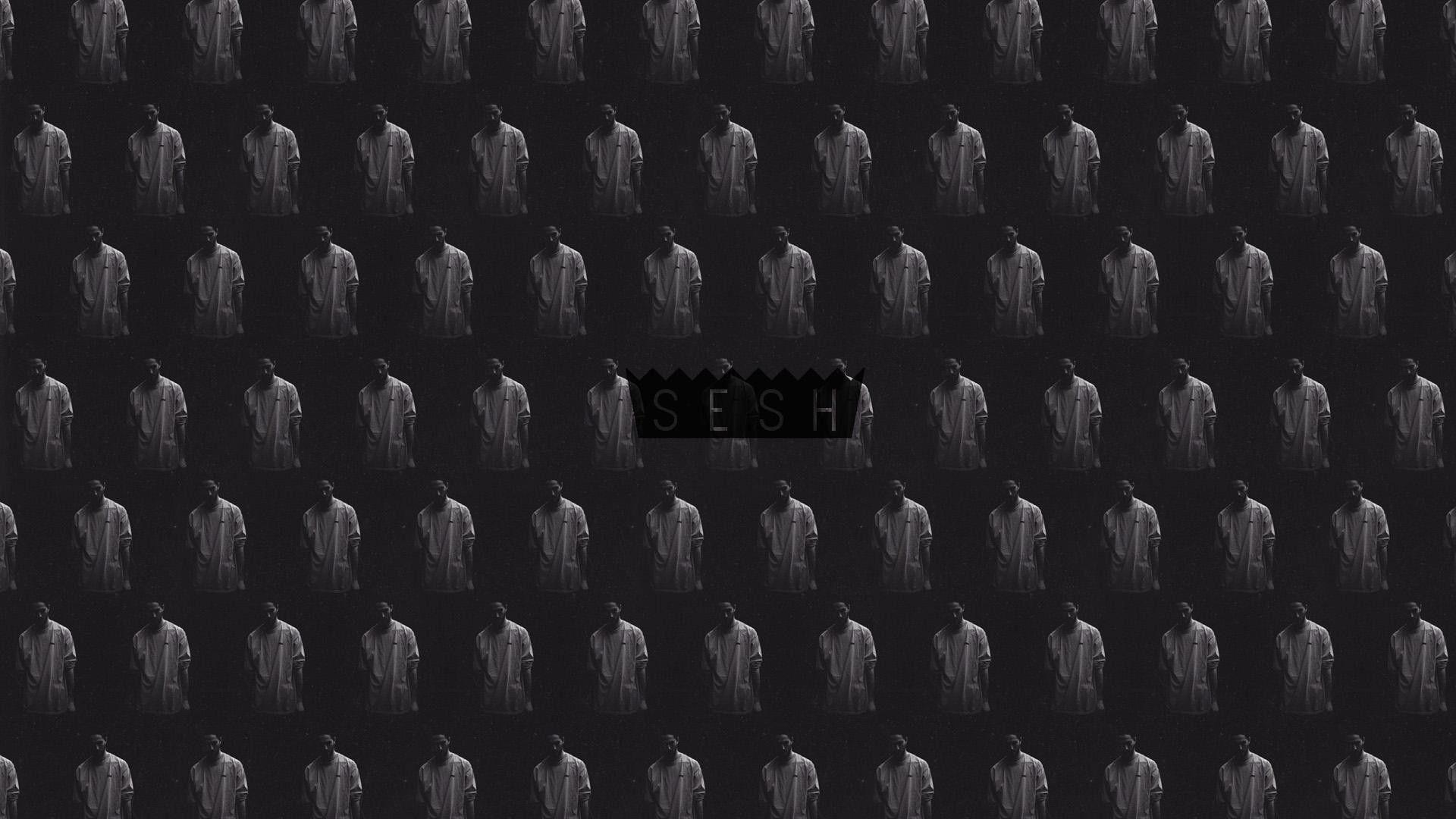 TeamSESH Wallpapers - Top Free TeamSESH Backgrounds - WallpaperAccess