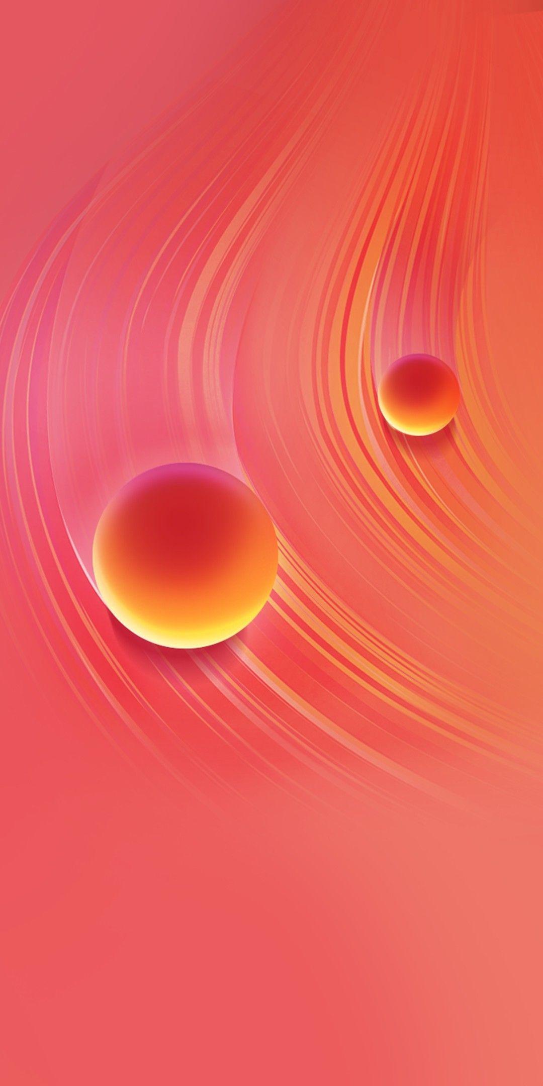 Infinix Hot 7 Wallpapers - Top Free Infinix Hot 7 Backgrounds ...