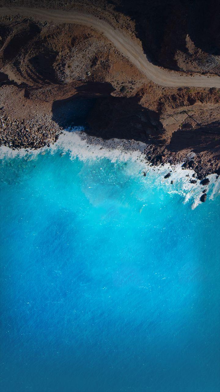 Infinix Hot 7 Wallpapers - Top Free Infinix Hot 7 Backgrounds ...