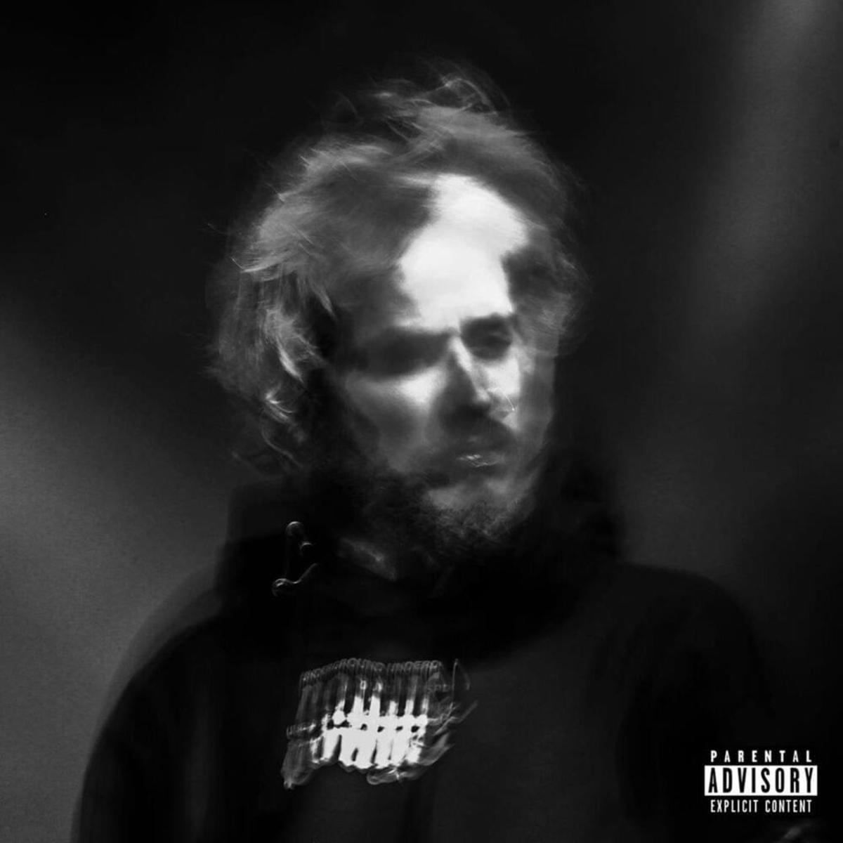 Pouya Wallpapers - Top Free Pouya Backgrounds - WallpaperAccess