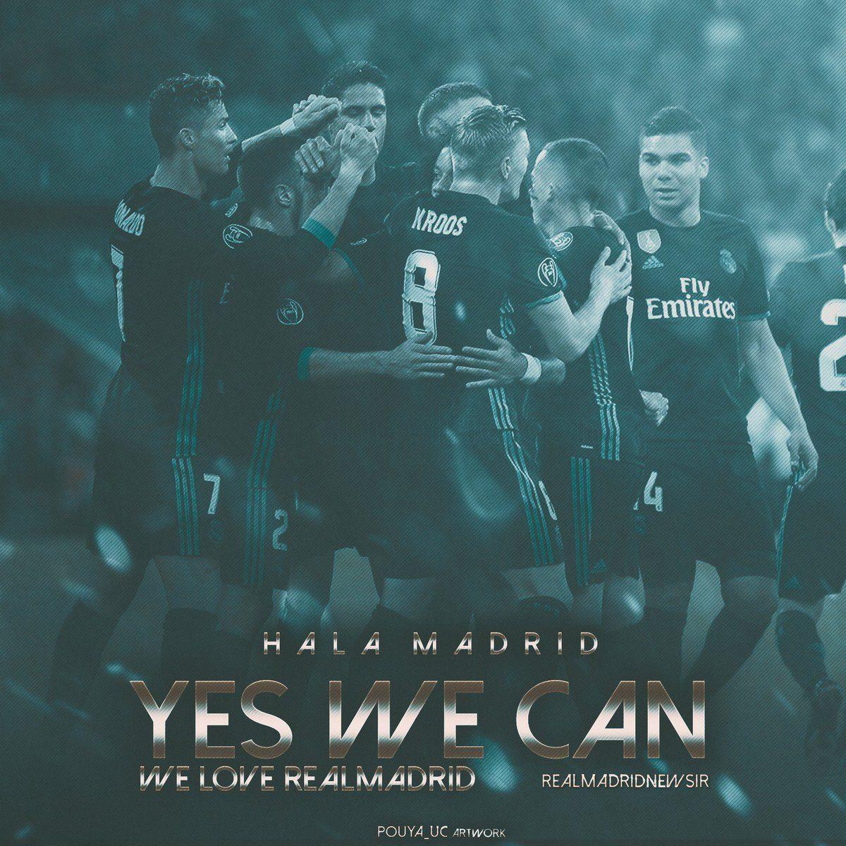 Pouya Wallpapers - Top Free Pouya Backgrounds - WallpaperAccess